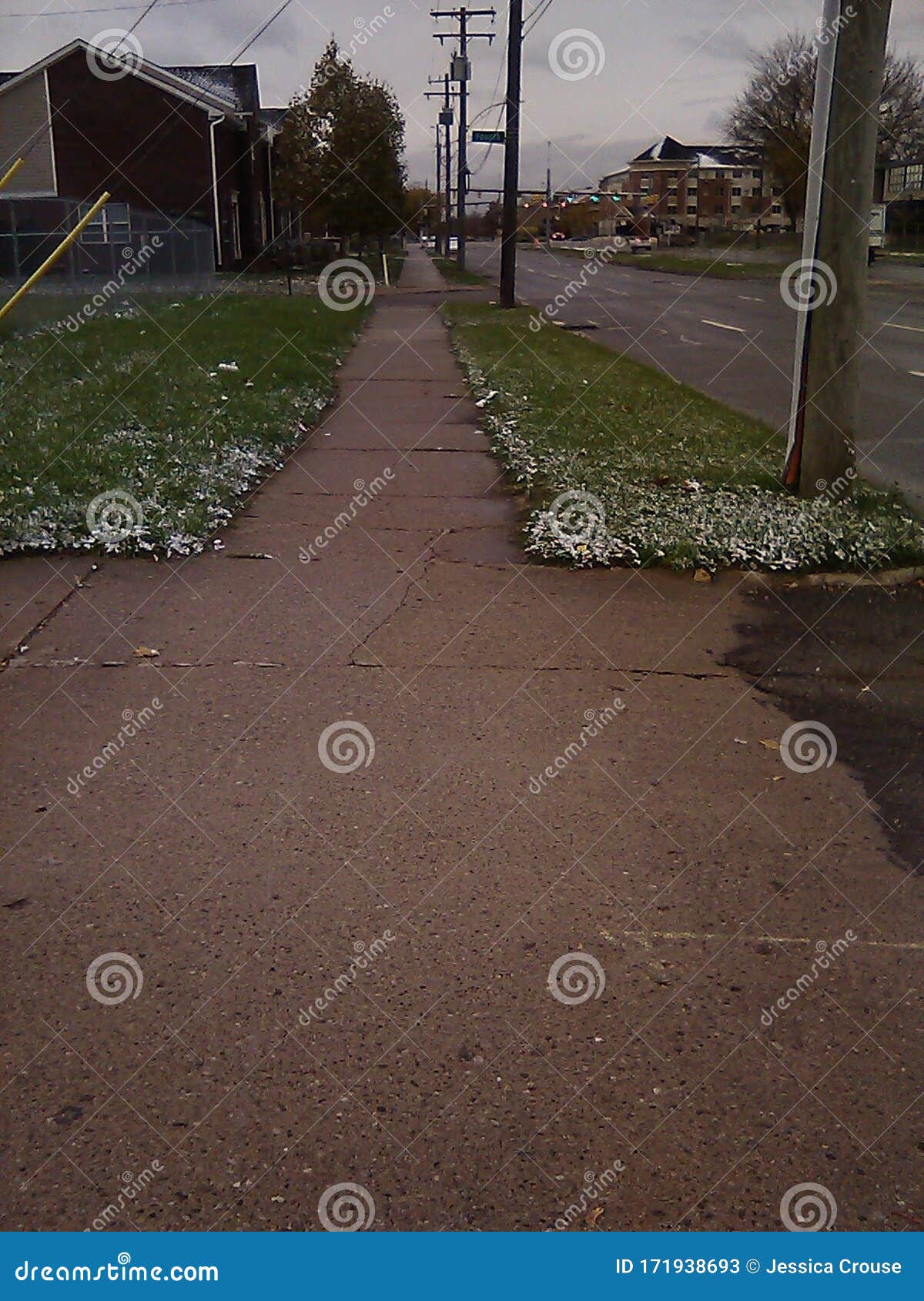 Beautiful day outside stock image. Image of outside - 171938693