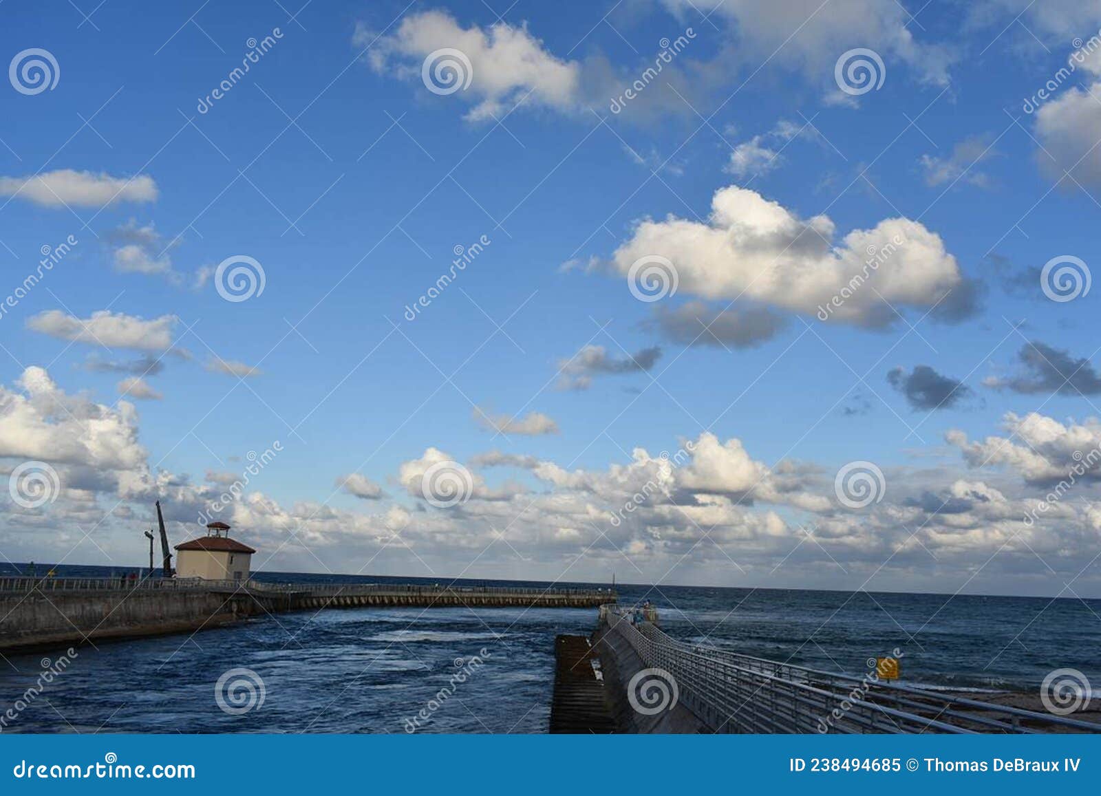 Beautiful day yesterday stock image. Image of yesterday - 238494685