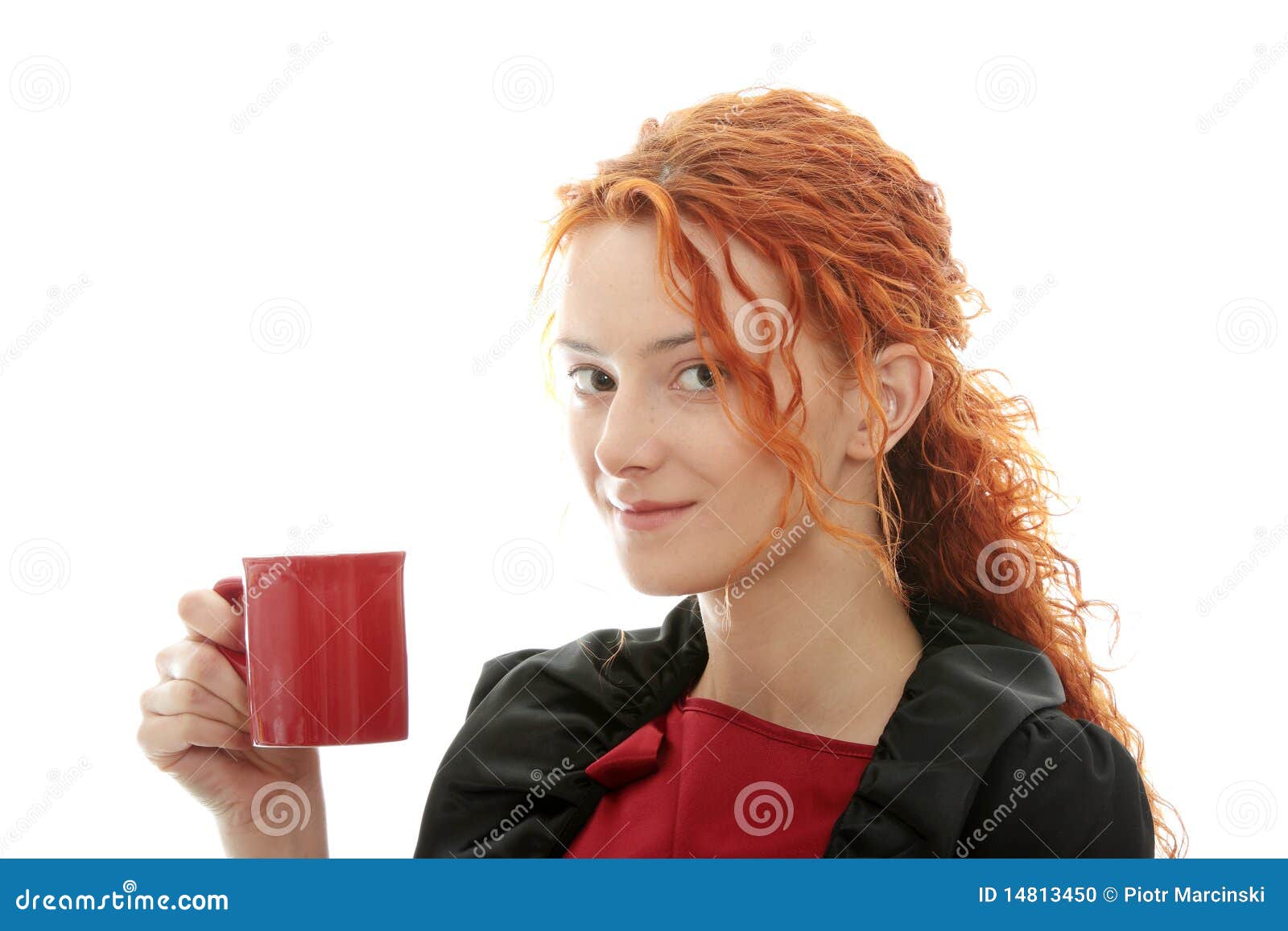 Beautiful deaf woman stock photo. Image of deaf, beautiful - 14813450