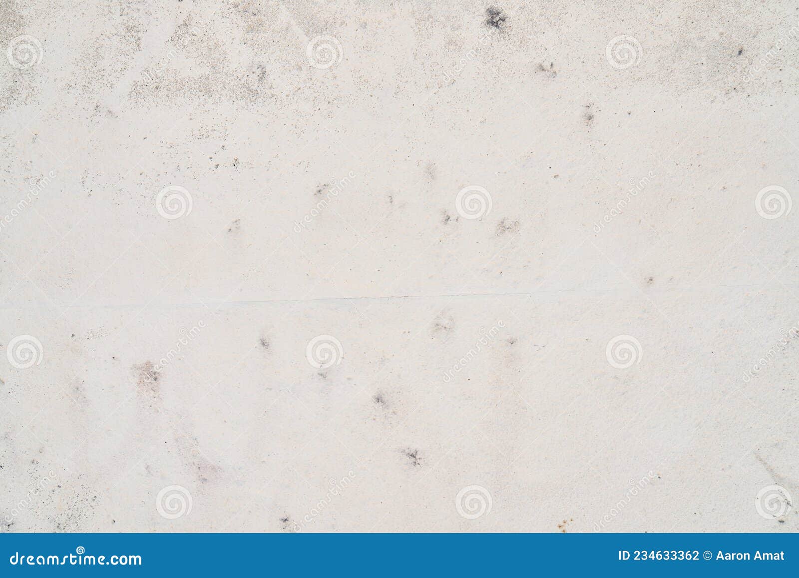 Beautiful Decay Wall Texture Image Stock Photo - Image of stone ...