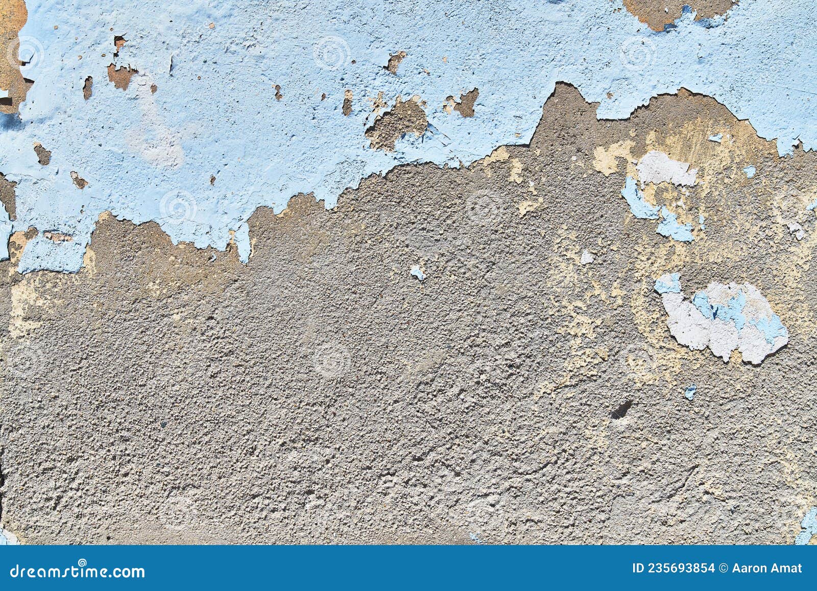 Beautiful Decay Wall Texture Image Stock Photo - Image of vintage ...