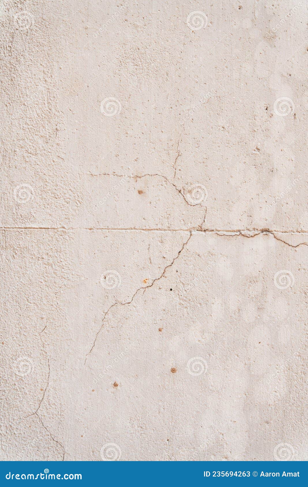 Beautiful Decay Wall Texture Image Stock Image - Image of rusty ...