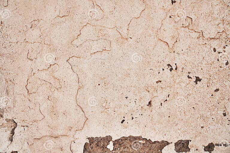 Beautiful Decay Wall Texture Image Stock Photo - Image of vintage ...