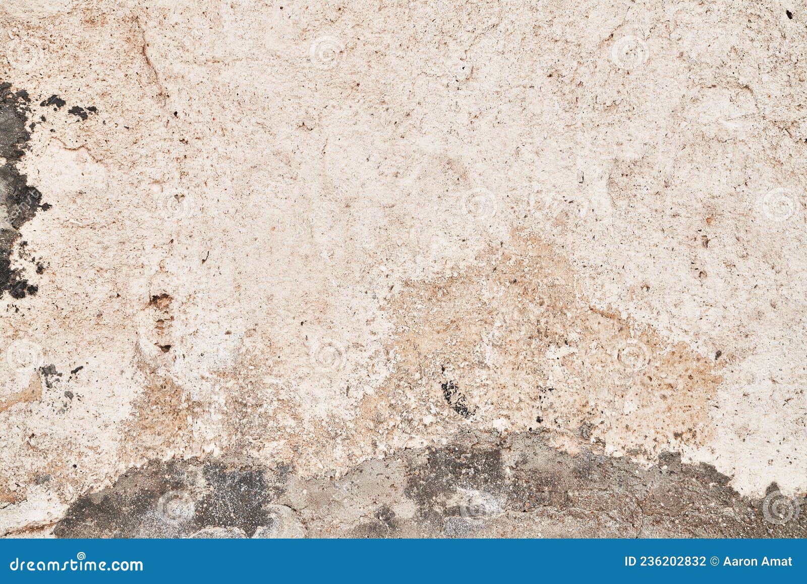 Beautiful Decay Wall Texture Image Stock Photo - Image of backdrop ...