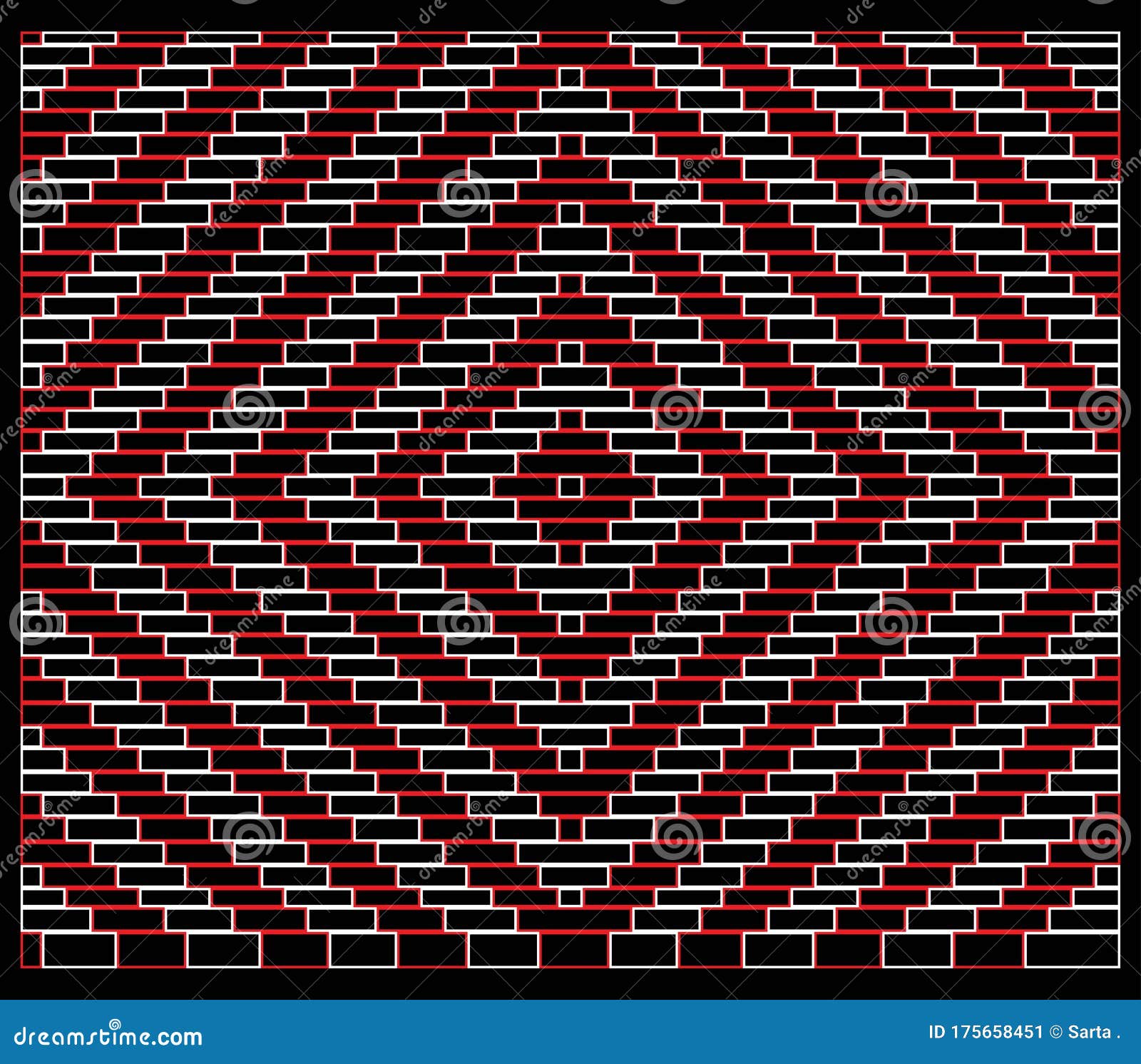 Beautiful Decorative Ethnic Woven Anyaman Background Texture 1 Stock ...