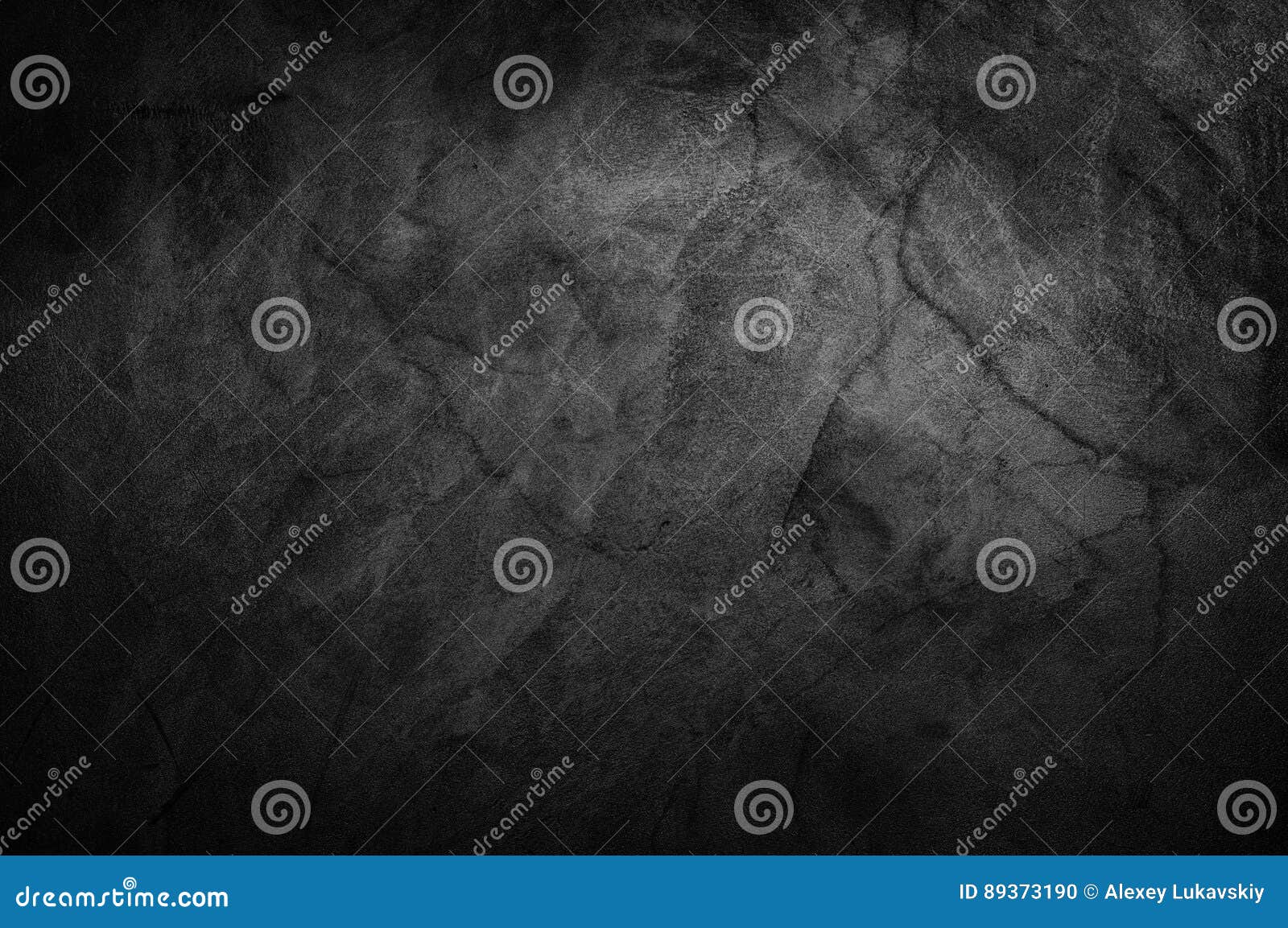 Wb Pattern Stock Photos - Free & Royalty-Free Stock Photos from Dreamstime