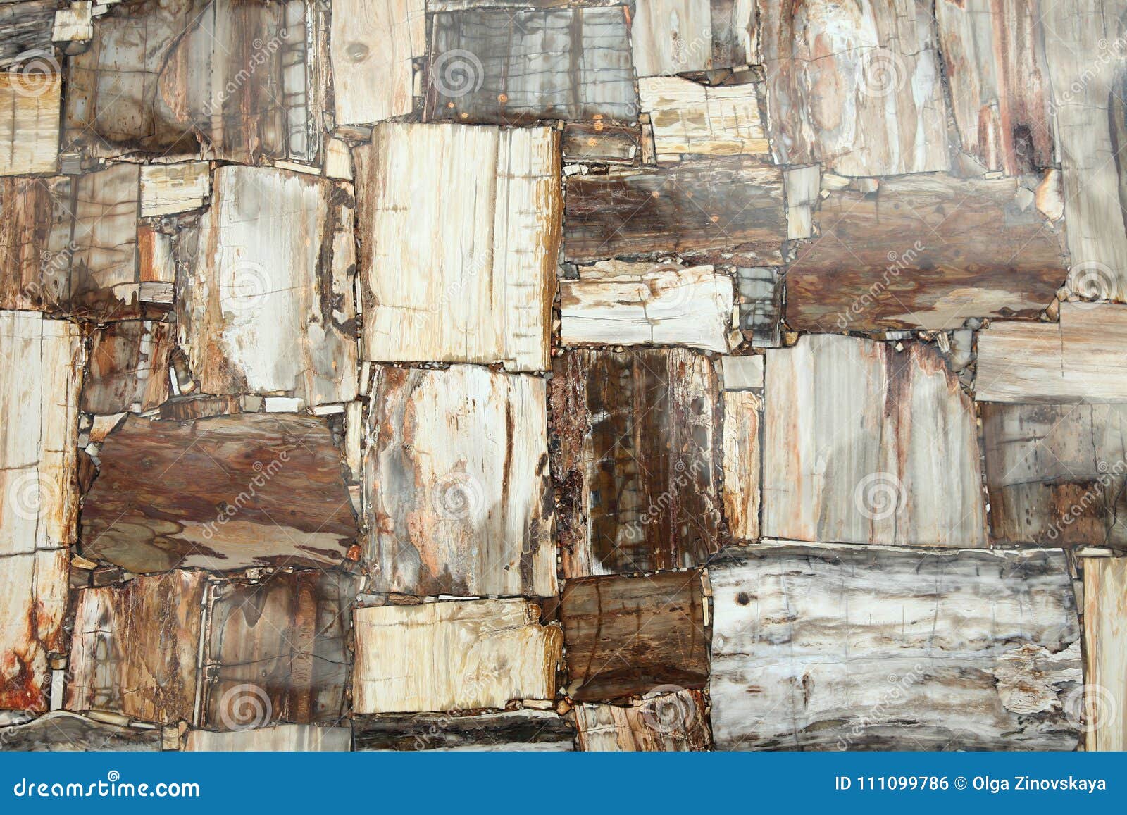 Decorative Stone Background Stock Photo - Image of background ...