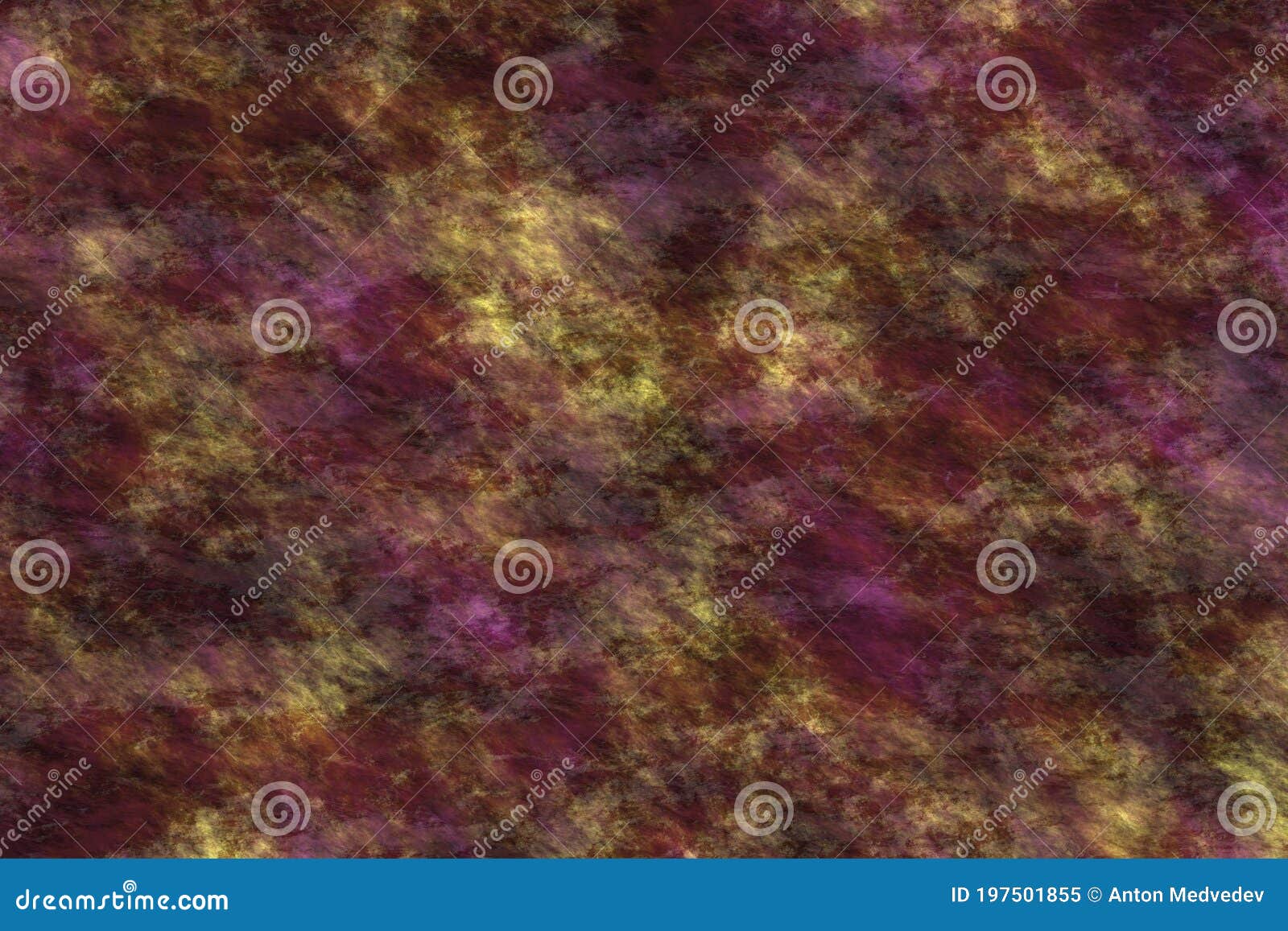 Beautiful Deep Stonework Computer Art Texture Illustration Stock ...