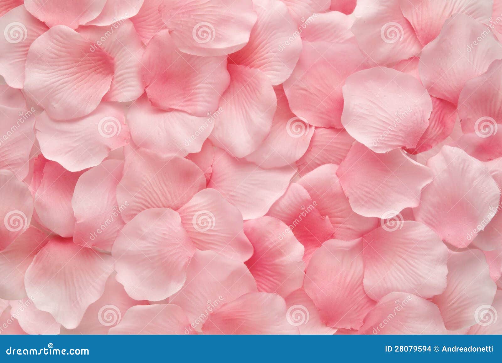 Delicate Pink Background Mesh Fluffy Fabric Royalty-Free Stock Image ...
