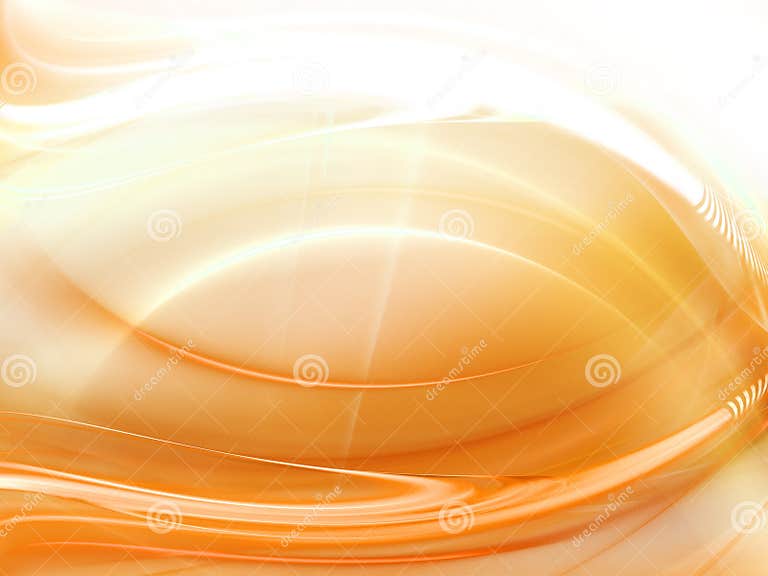 Beautiful Design Background Stock Illustration - Illustration of ...