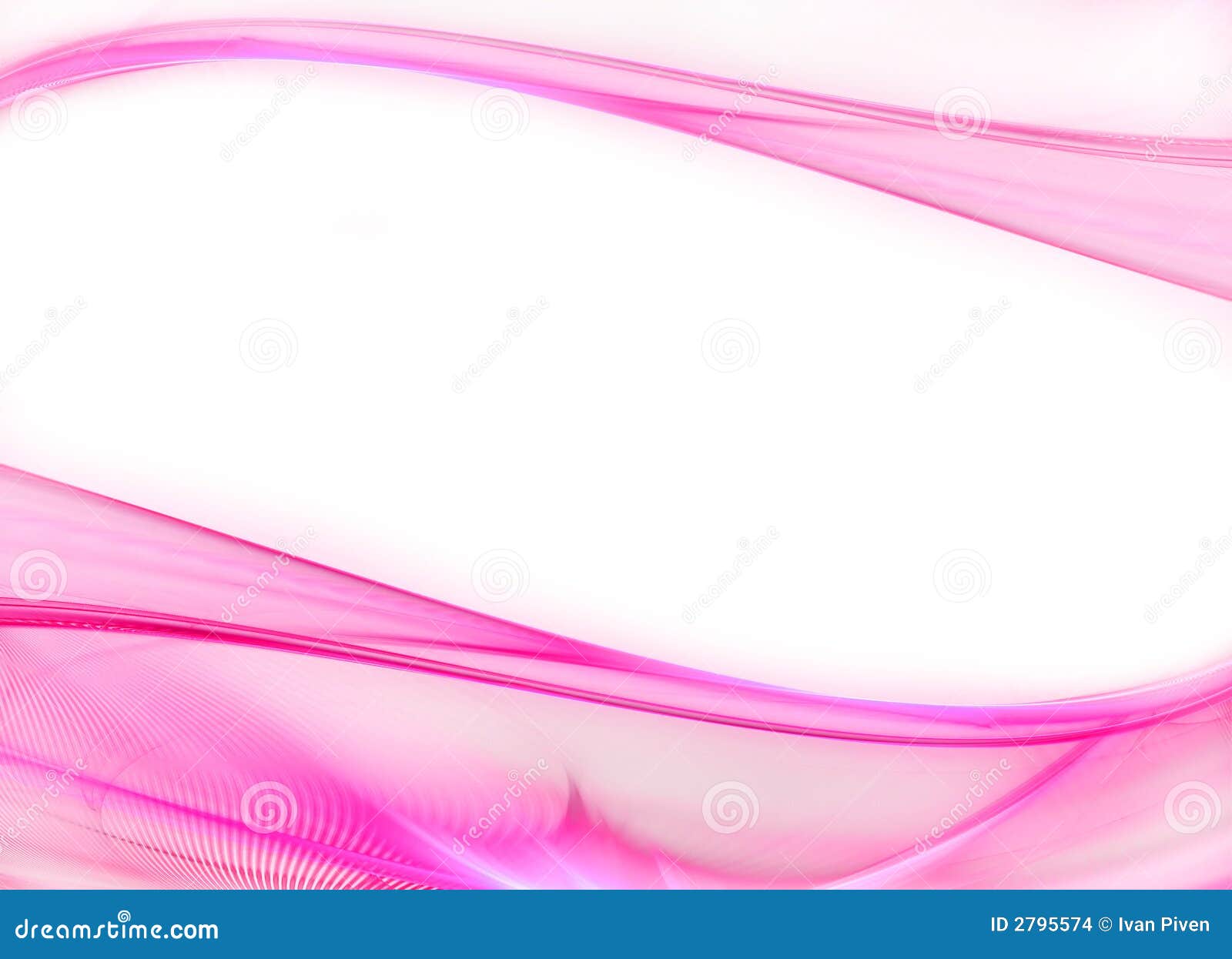 Beautiful Design Background Stock Illustration - Illustration of ...