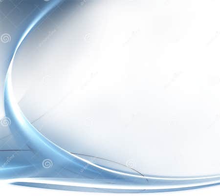 Beautiful Design Background Stock Illustration - Illustration of ...