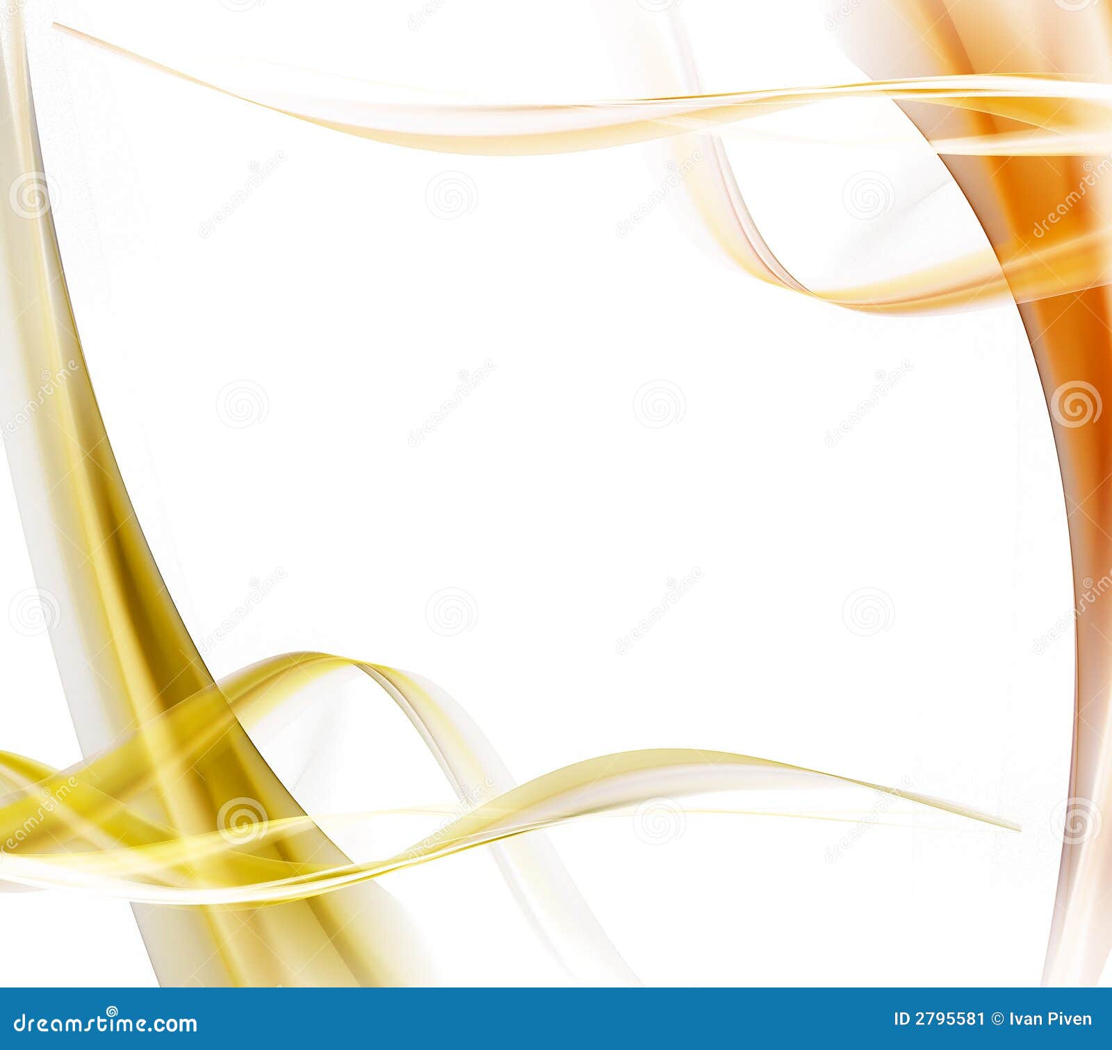 Beautiful Design Background Stock Illustration - Illustration of ...