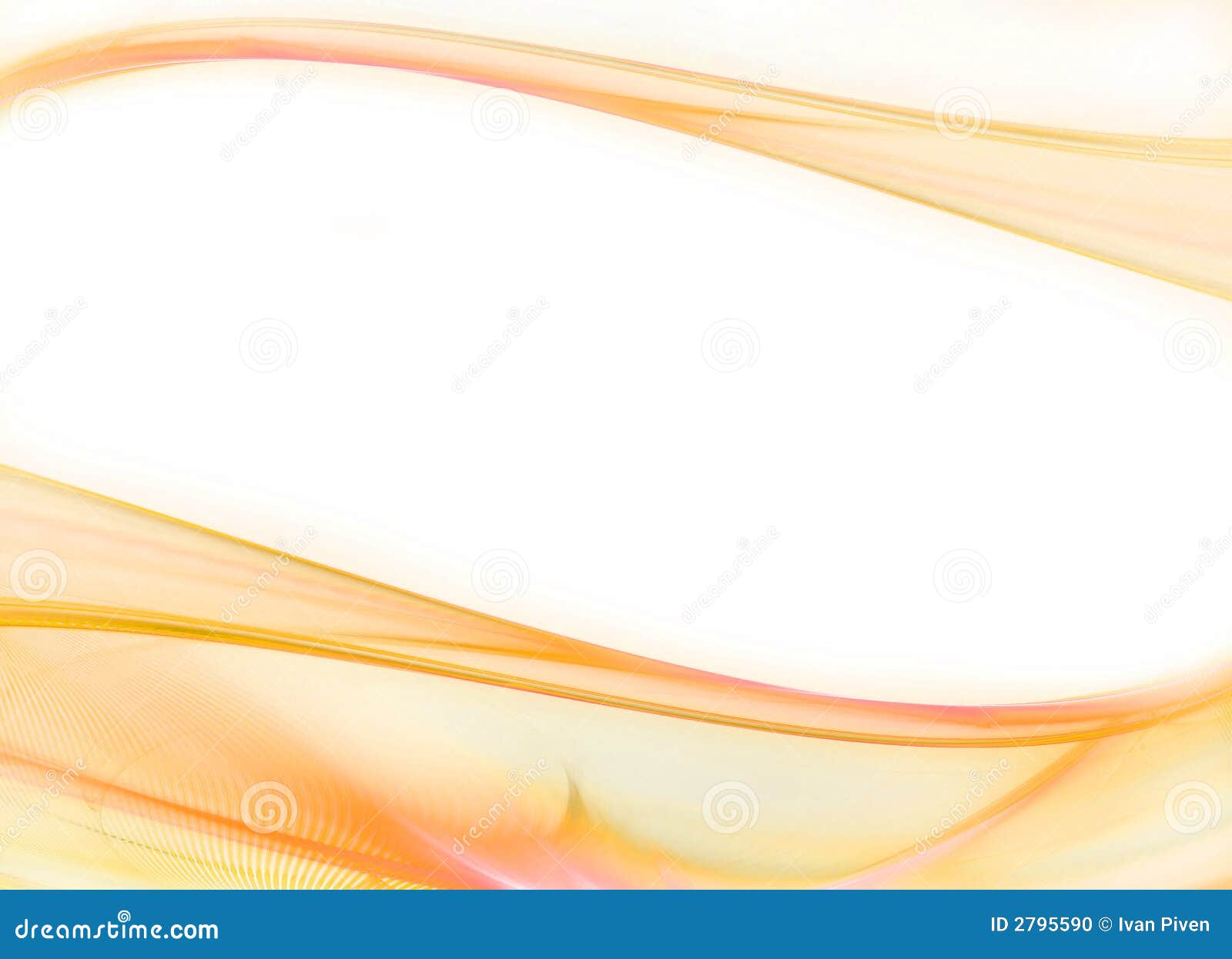 Beautiful Design Background Stock Illustration - Illustration of color ...