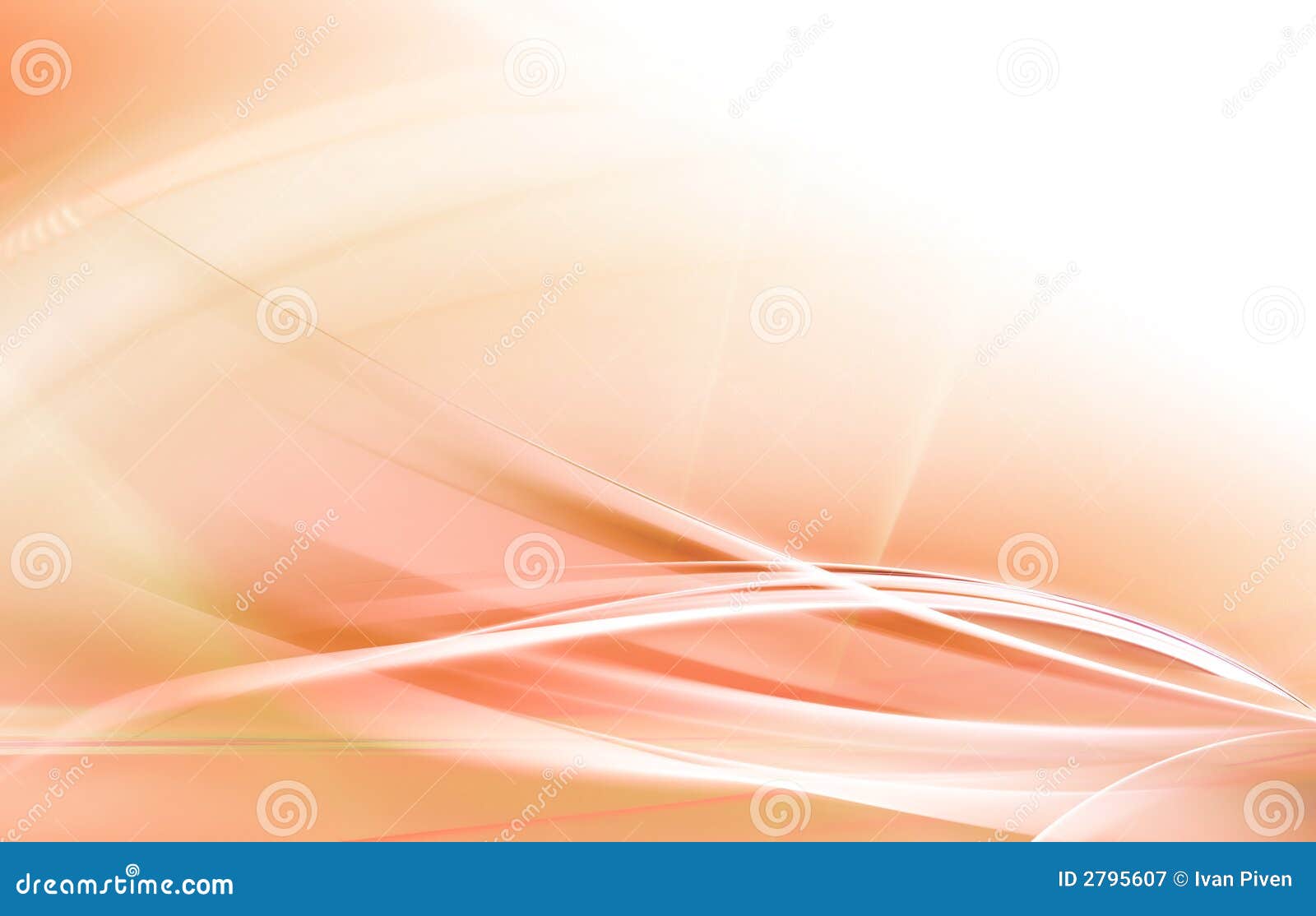 Beautiful Design Background Royalty Free Stock Photography - Image: 2795607