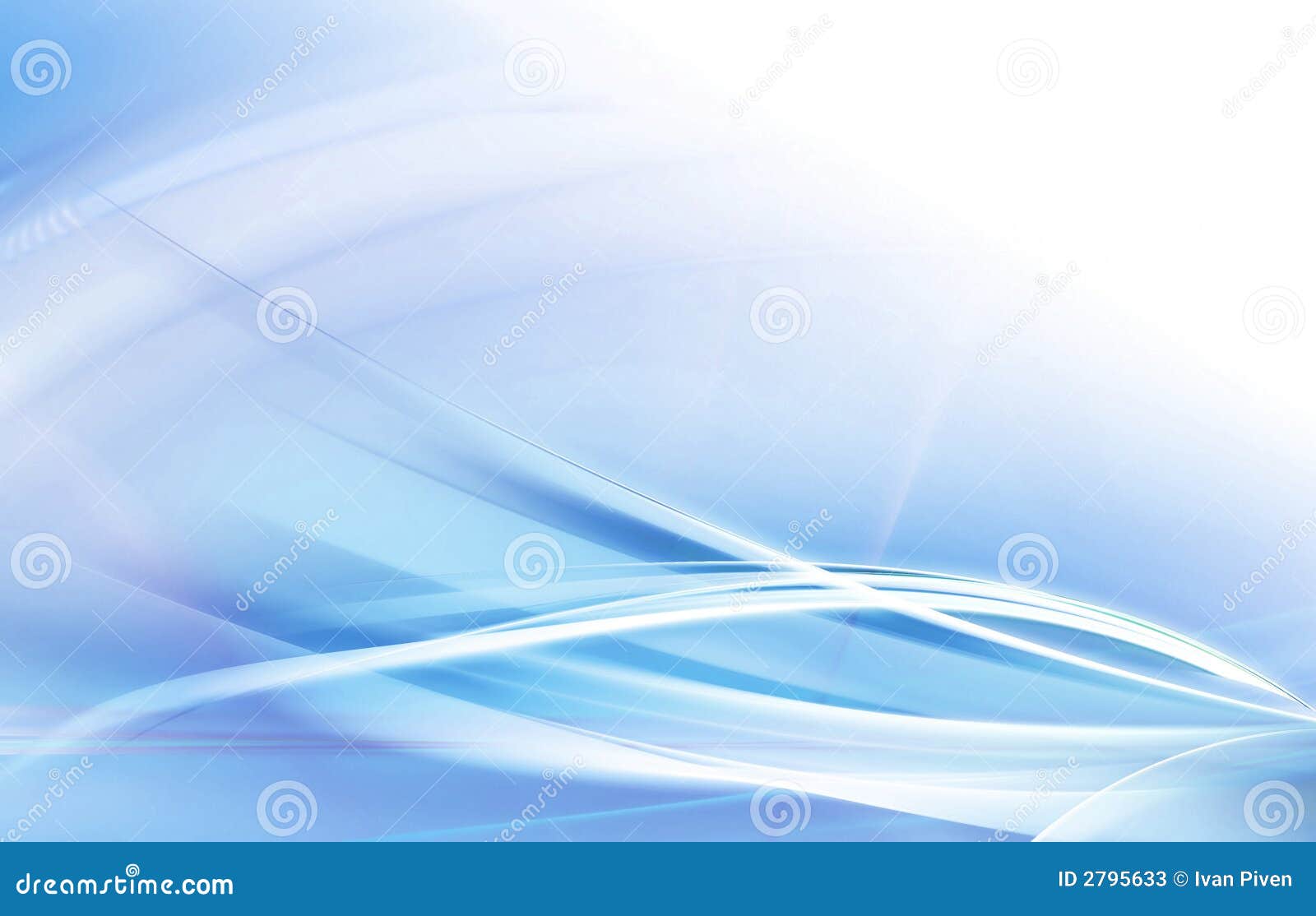 Beautiful Design Background Stock Illustration - Illustration of design ...