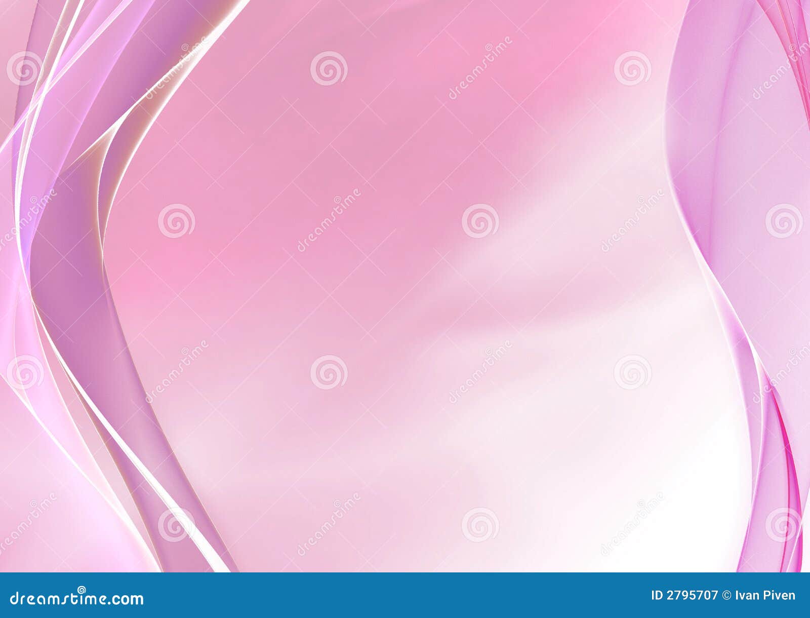 Beautiful Design Background Stock Illustration - Illustration of wave ...