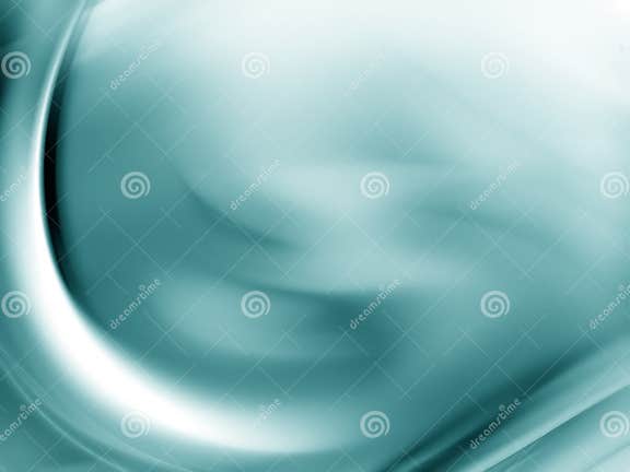 Beautiful Design Background Stock Illustration - Illustration of render ...