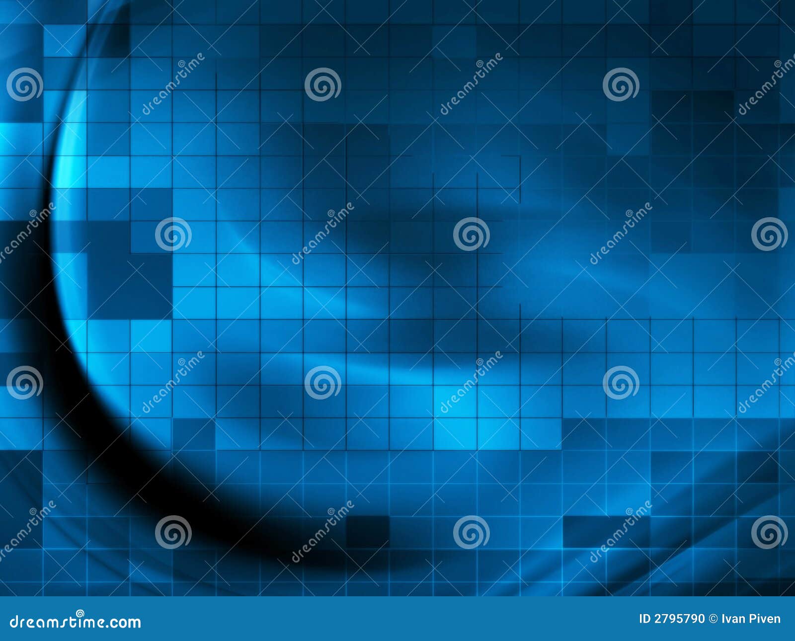 Beautiful Design Background Stock Illustration - Illustration of ...