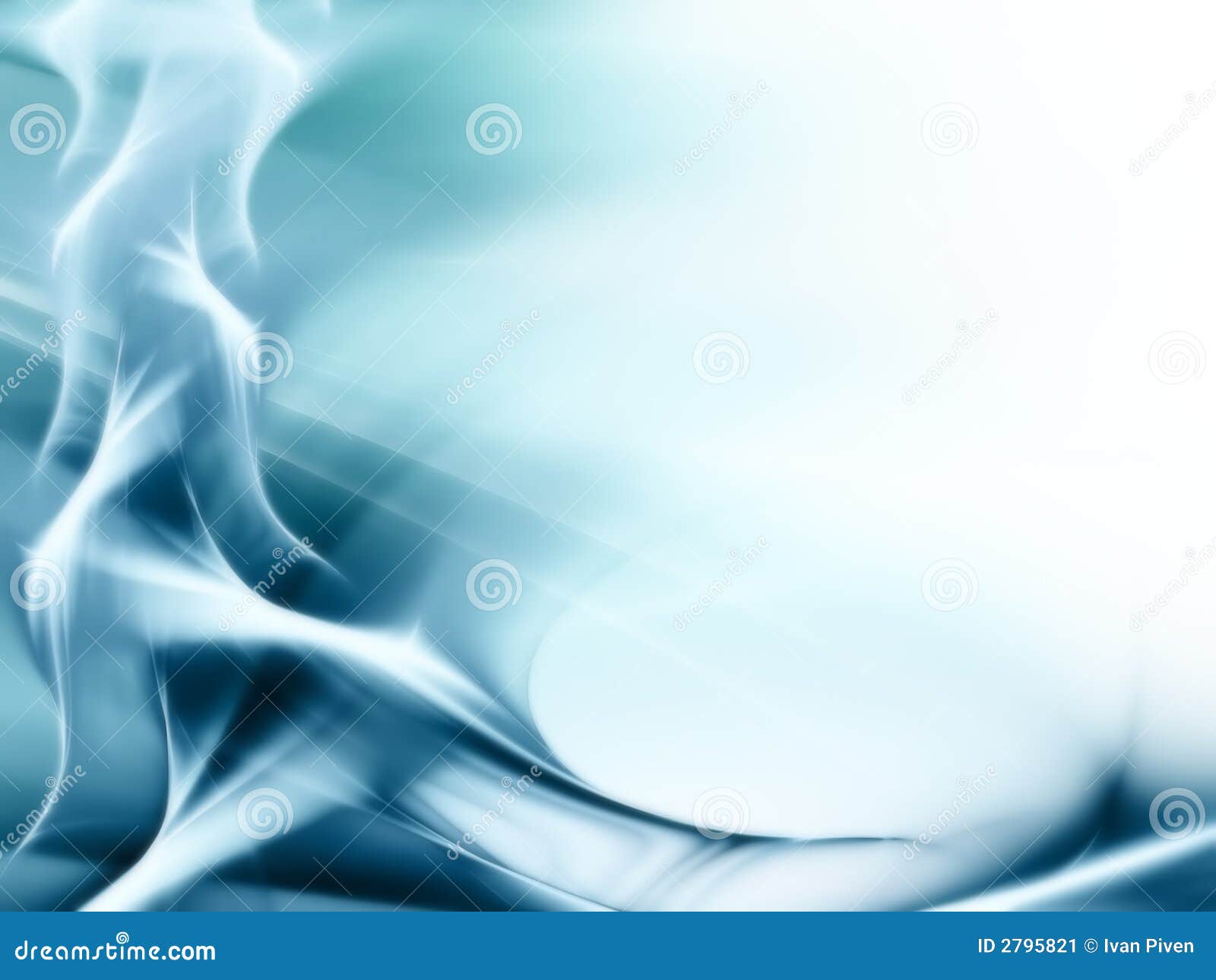 Beautiful Design Background Stock Illustration - Illustration of ...