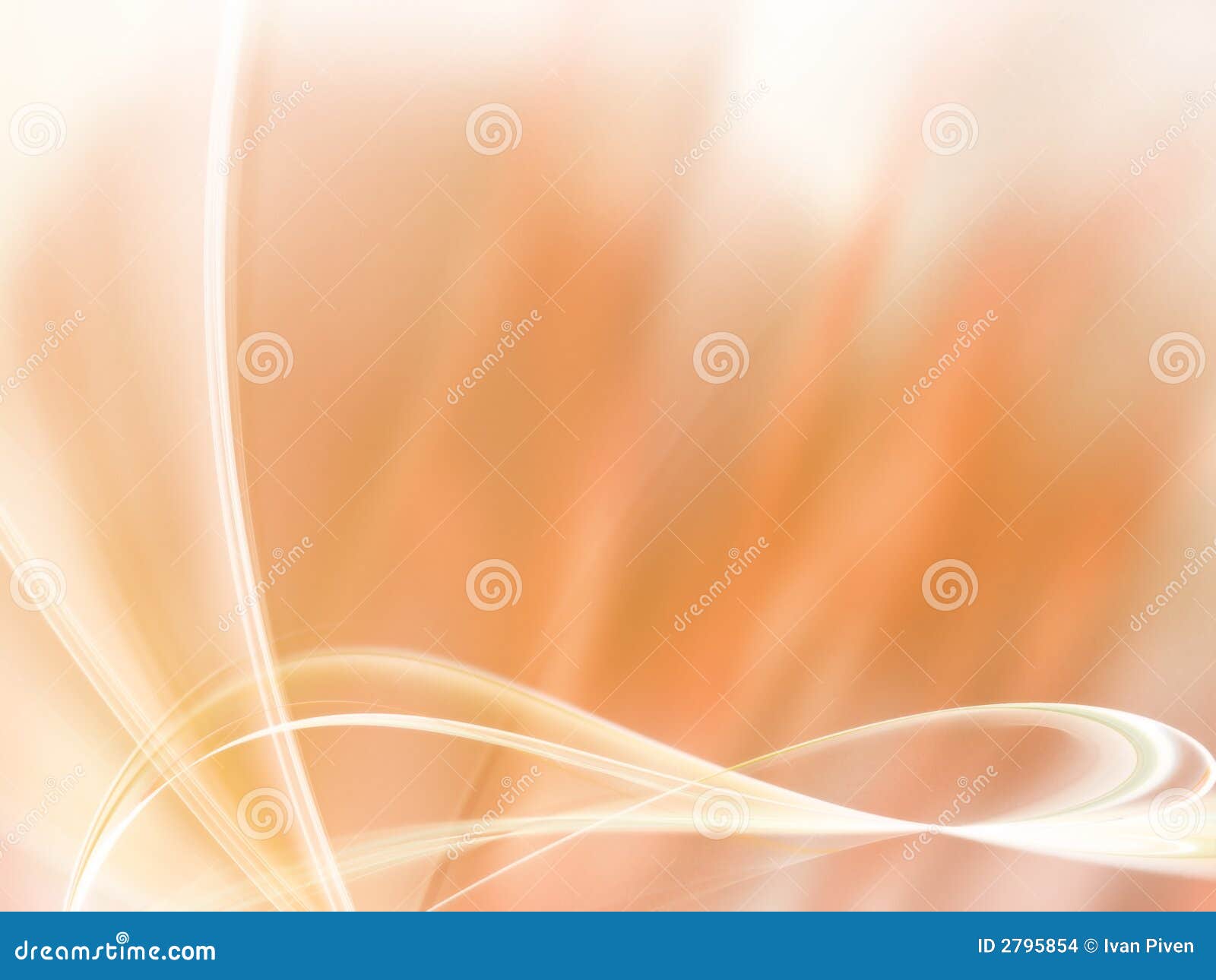 Beautiful Design Background Stock Illustration - Illustration of ...