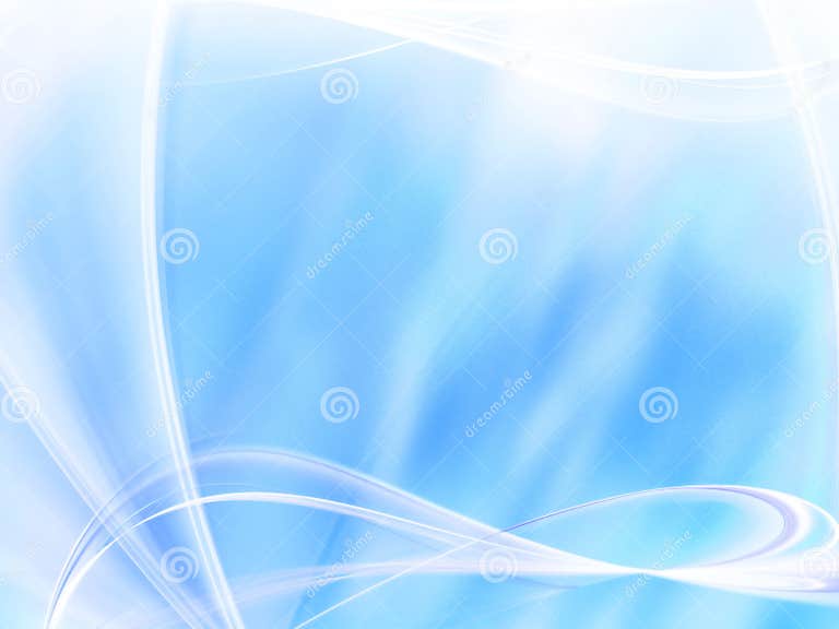 Beautiful Design Background Stock Illustration - Illustration of ...