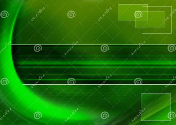 Beautiful Design Background Stock Illustration - Illustration of ...