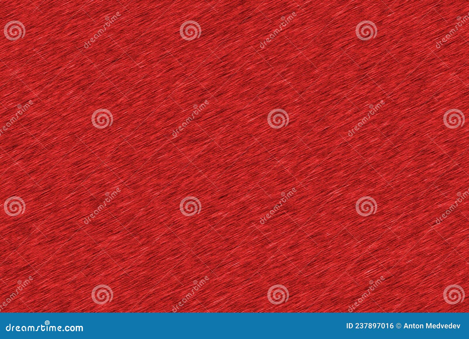 Artistic Plain Plaster Computer Graphics Texture Background ...