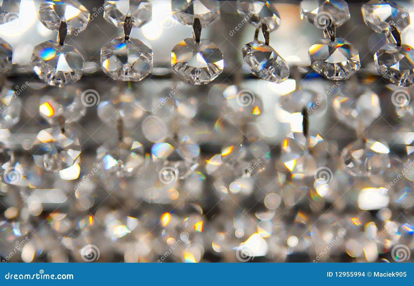 Beautiful Diamonds Background, Stock Photo - Image of love, engagement ...