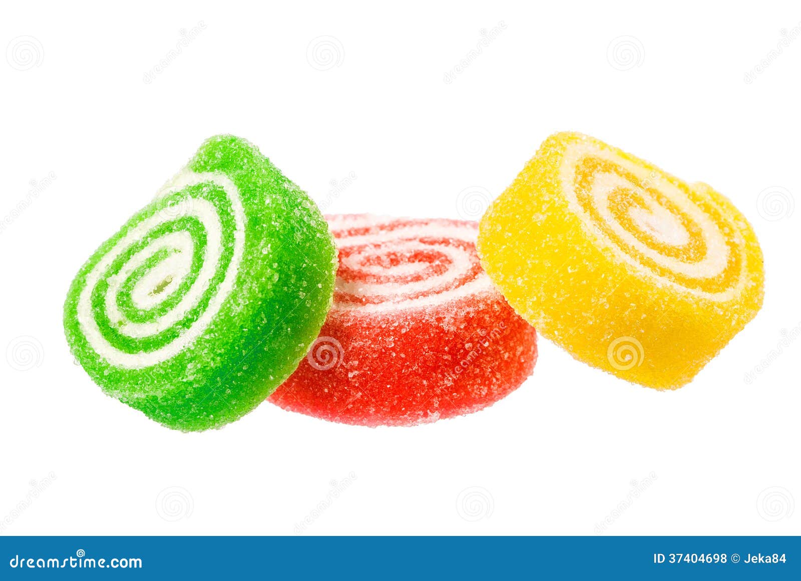 Beautiful different sweets stock photo. Image of green - 37404698