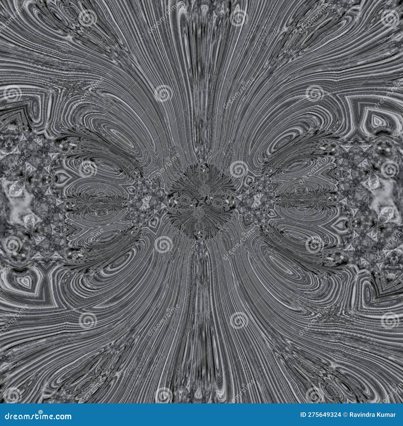 A beautiful digital Art stock photo. Image of line, black - 275649324