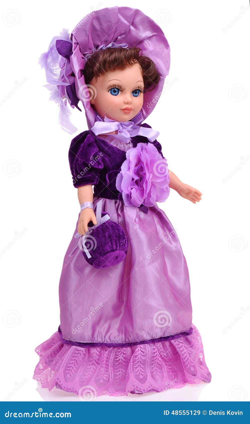 1,695 Play Doll Clothes Stock Photos - Free & Royalty-Free Stock Photos ...