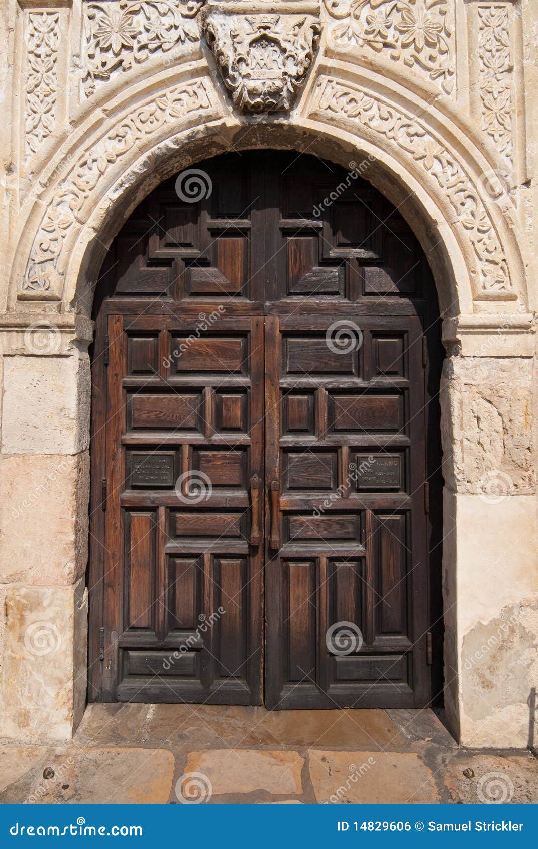 Beautiful Door stock photo. Image of beautiful, antique - 14829606