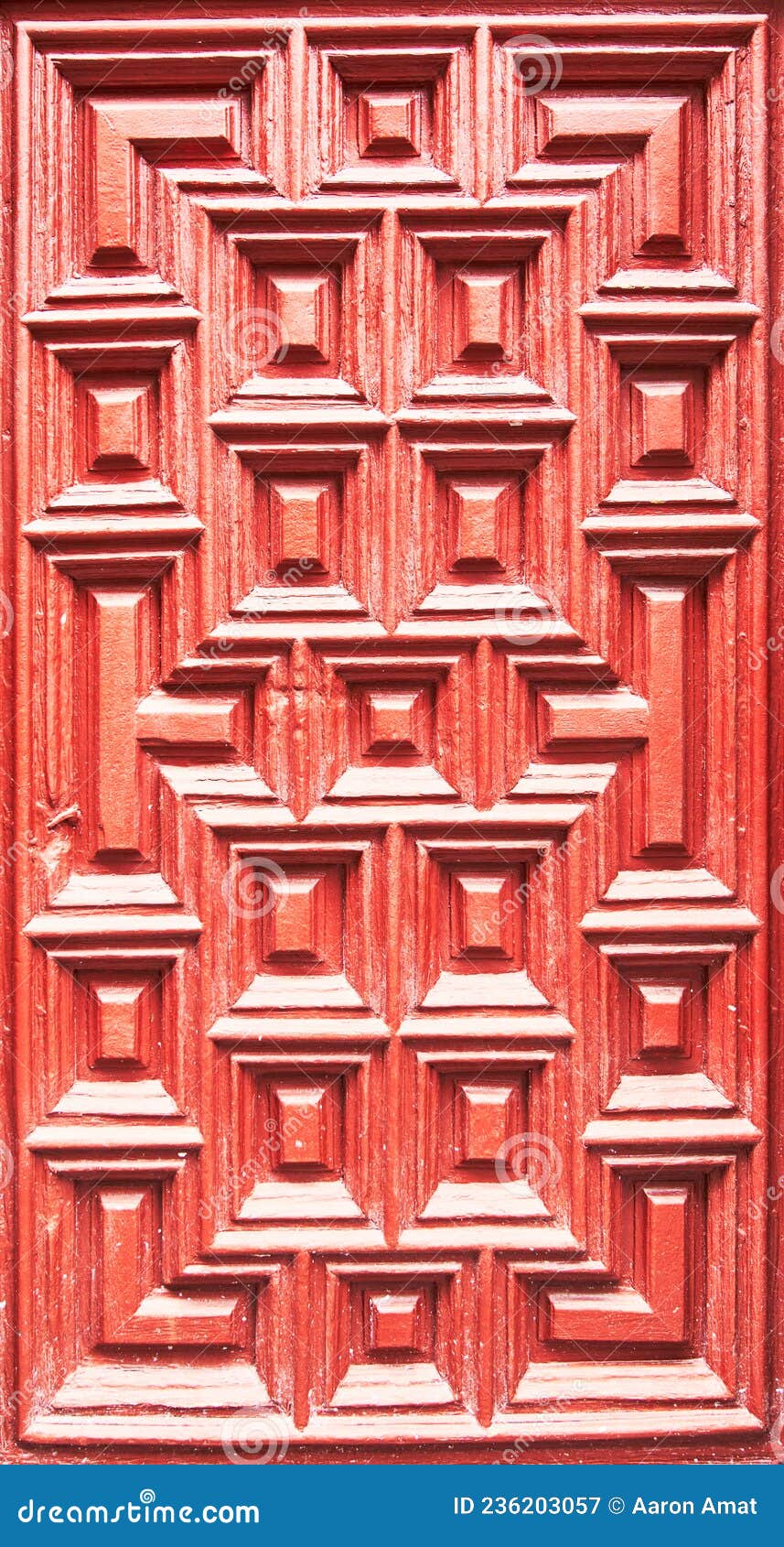 Beautiful Door Texture Image Stock Image - Image of structure, nopeople ...