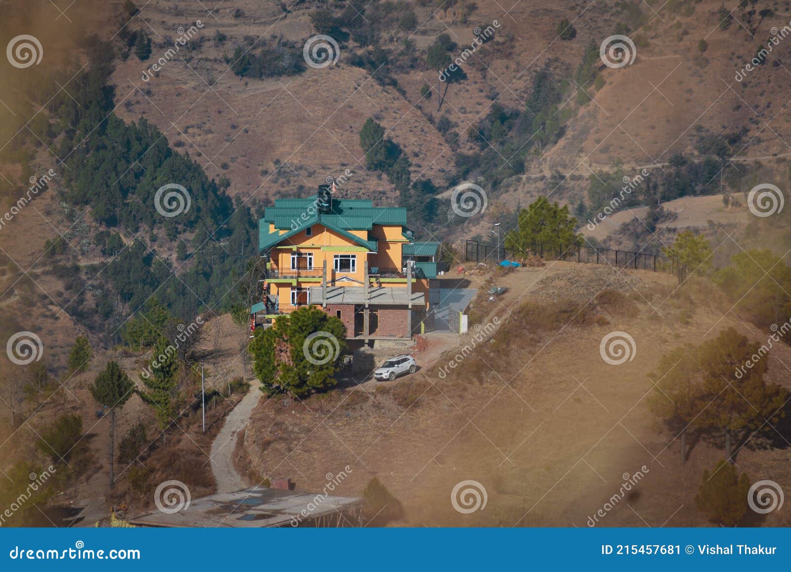 Pahad Beautiful Good Achcha Khubsurat Stock Image | CartoonDealer.com ... Pahad Beautiful Good Achcha Khubsurat Stock Image | CartoonDealer.com ...