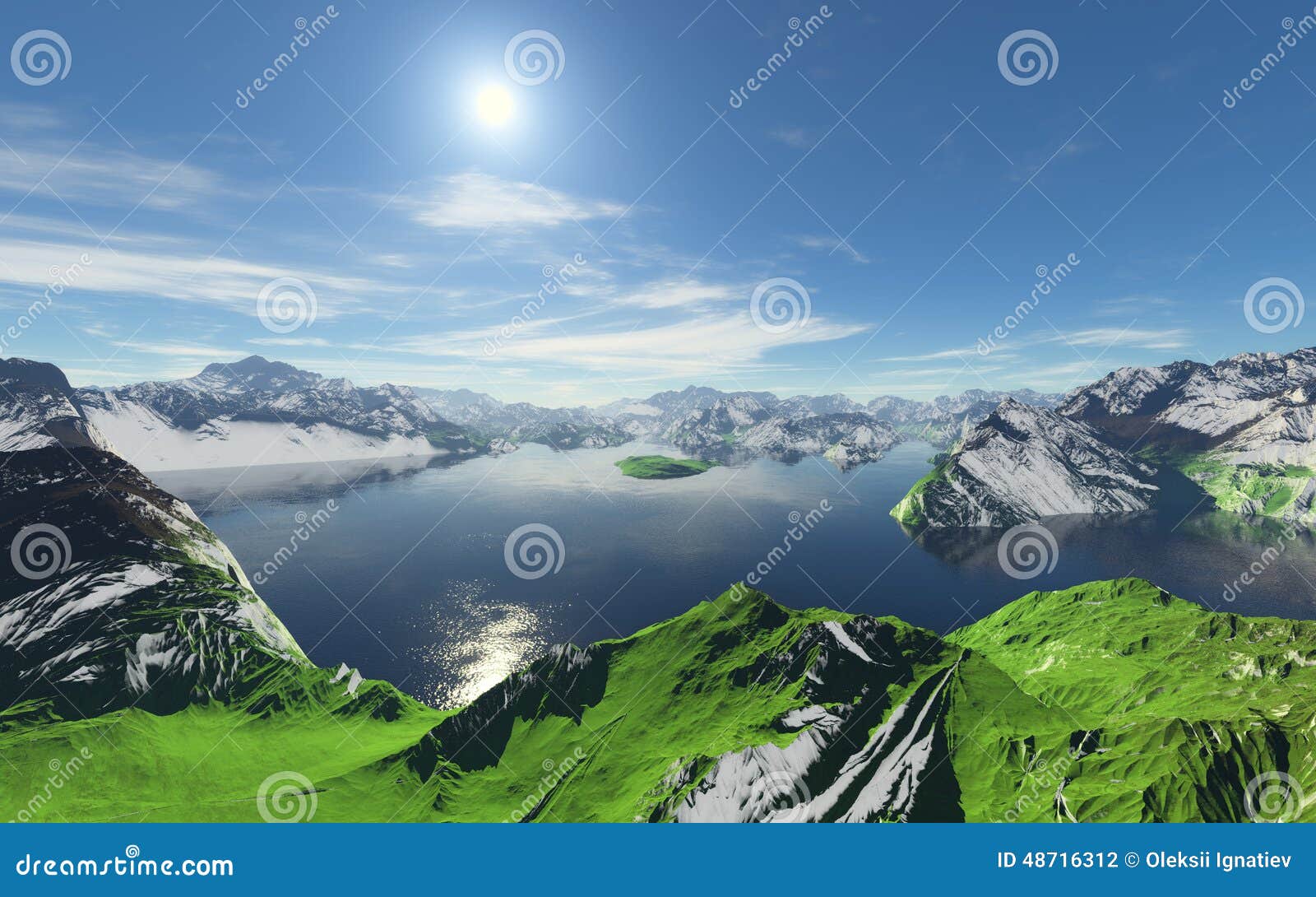 36,639 Dream Mountain Photos - Free & Royalty-Free Stock Photos from ...