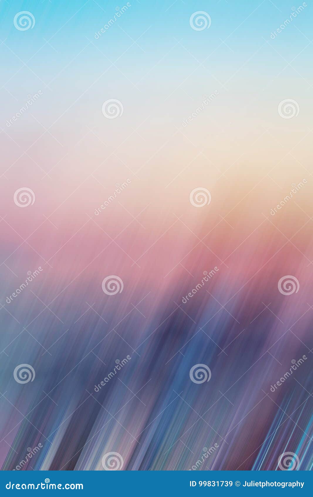 Beautiful, Dreamy Abstract Background Stock Image - Image of beautiful ...