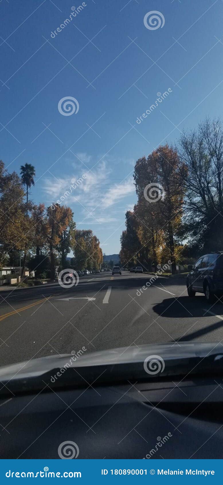 Beautiful drive today editorial photo. Image of wall - 180890001