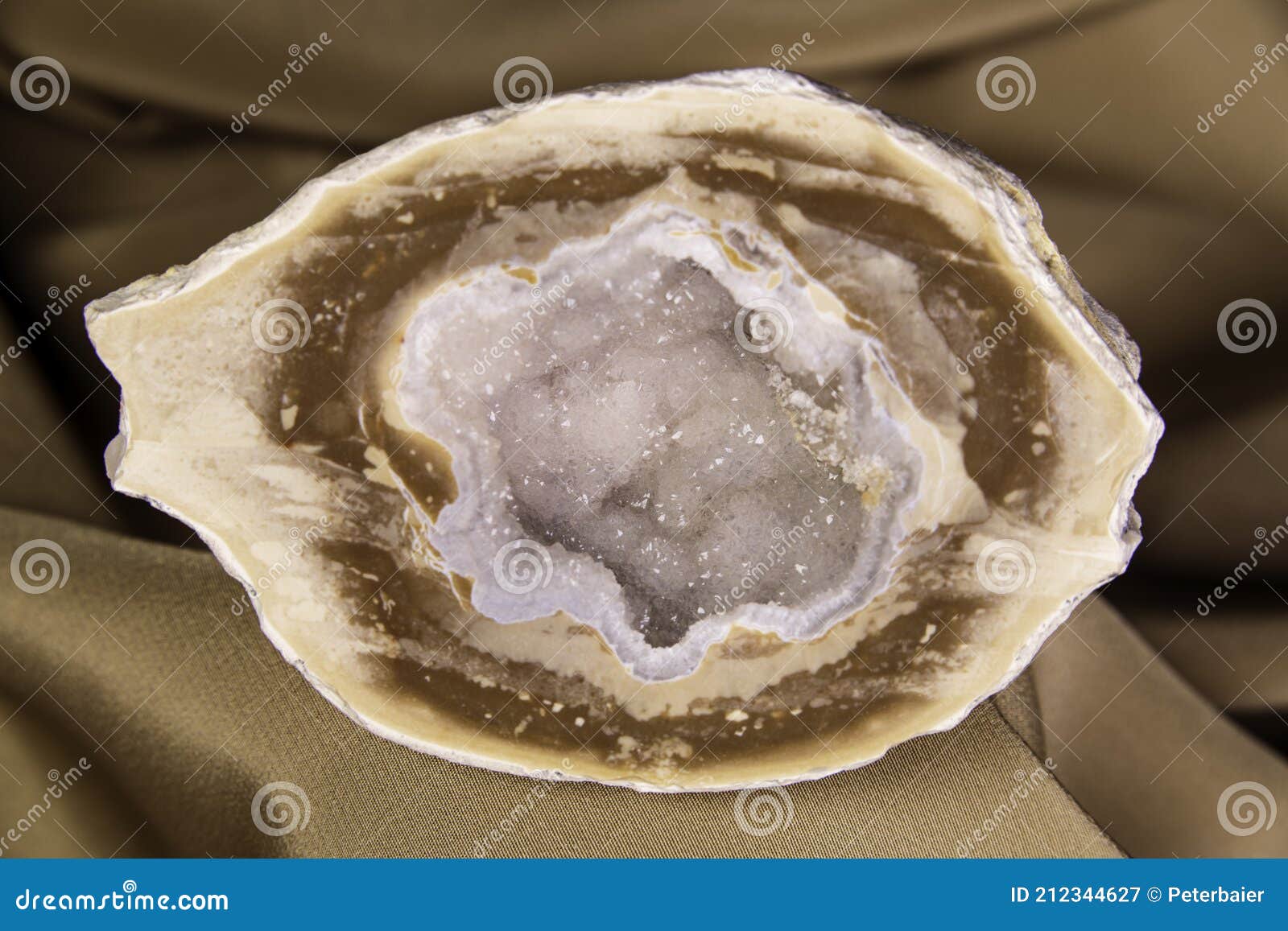 Beautiful Druse stock image. Image of fabric, nature - 212344627