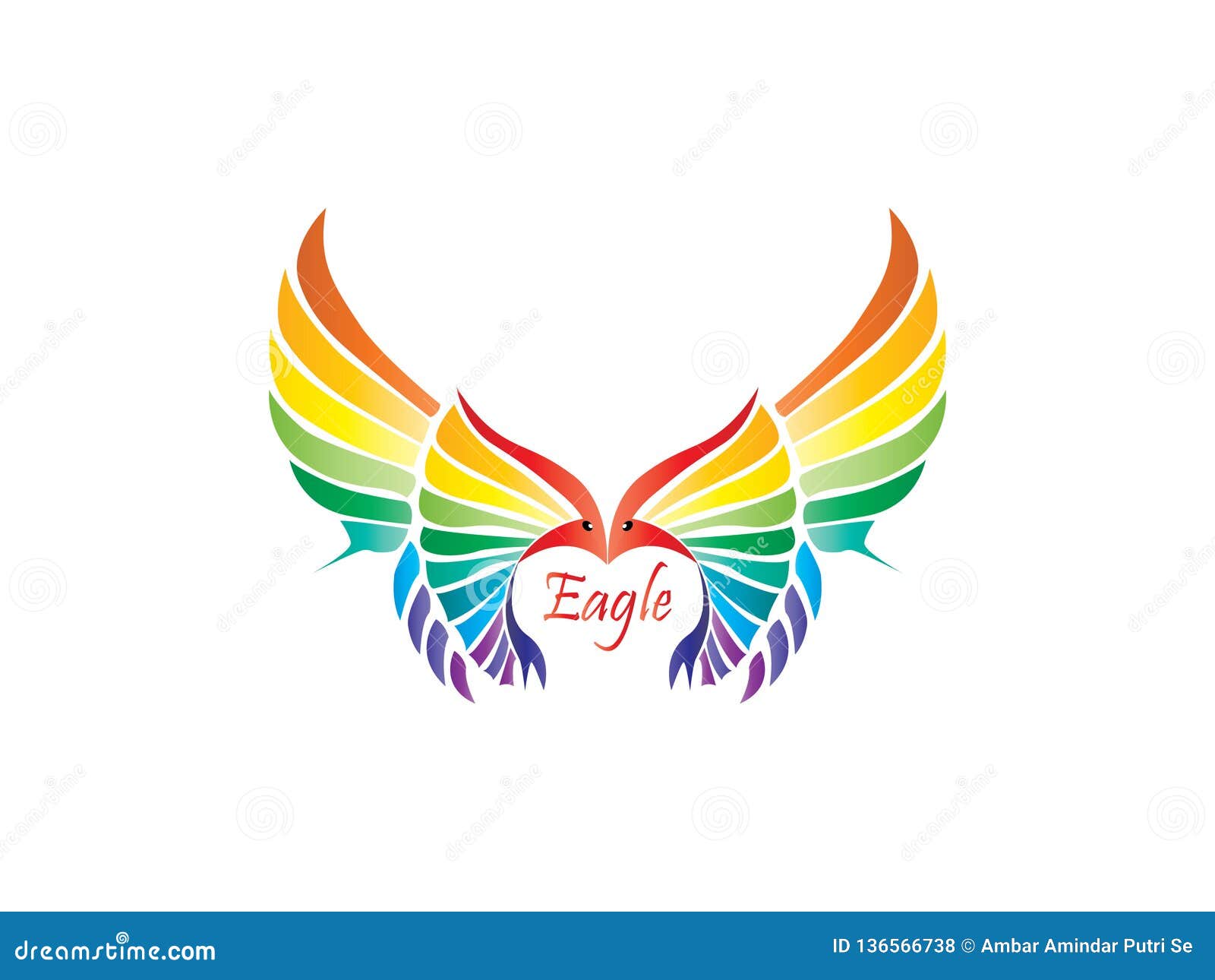 Beautiful Eagle. Golden Eagle Head Detail. Aquila Chrysaetos ...