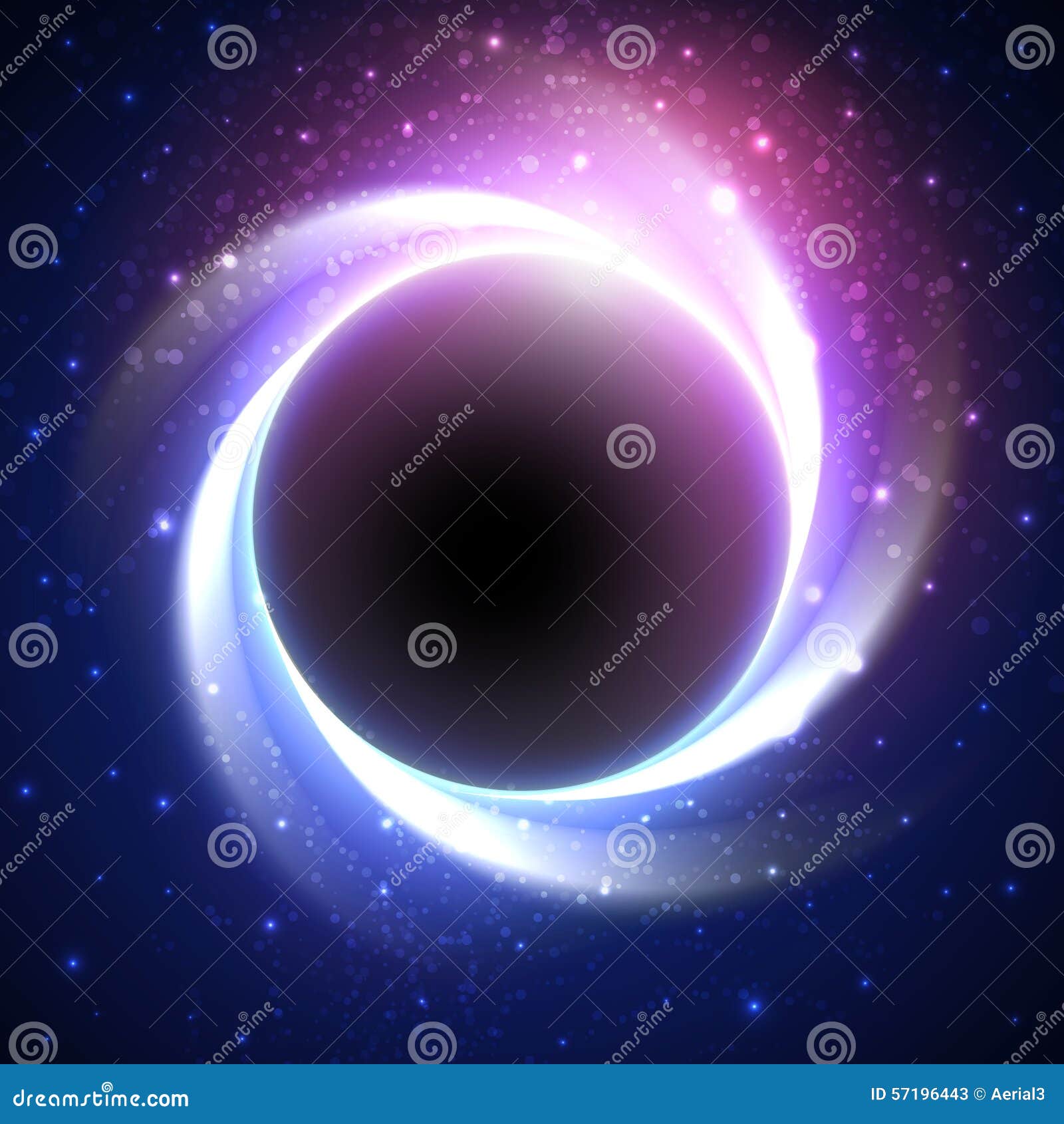 Galaxy Eclipse Stock Illustrations – 10,166 Galaxy Eclipse Stock ...