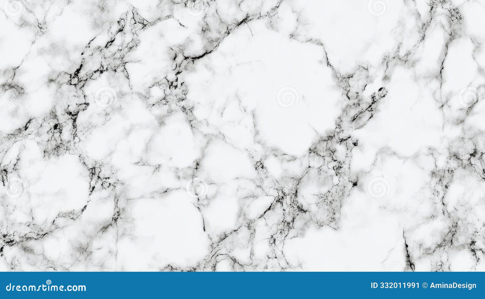 A Beautiful and Elegant White Marble Texture a Seamless and Continuous ...