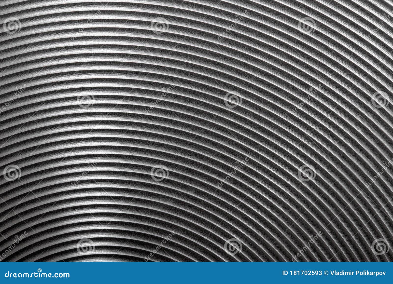 Beautiful Embossed Shiny Metal Texture. Background for Design Stock ...