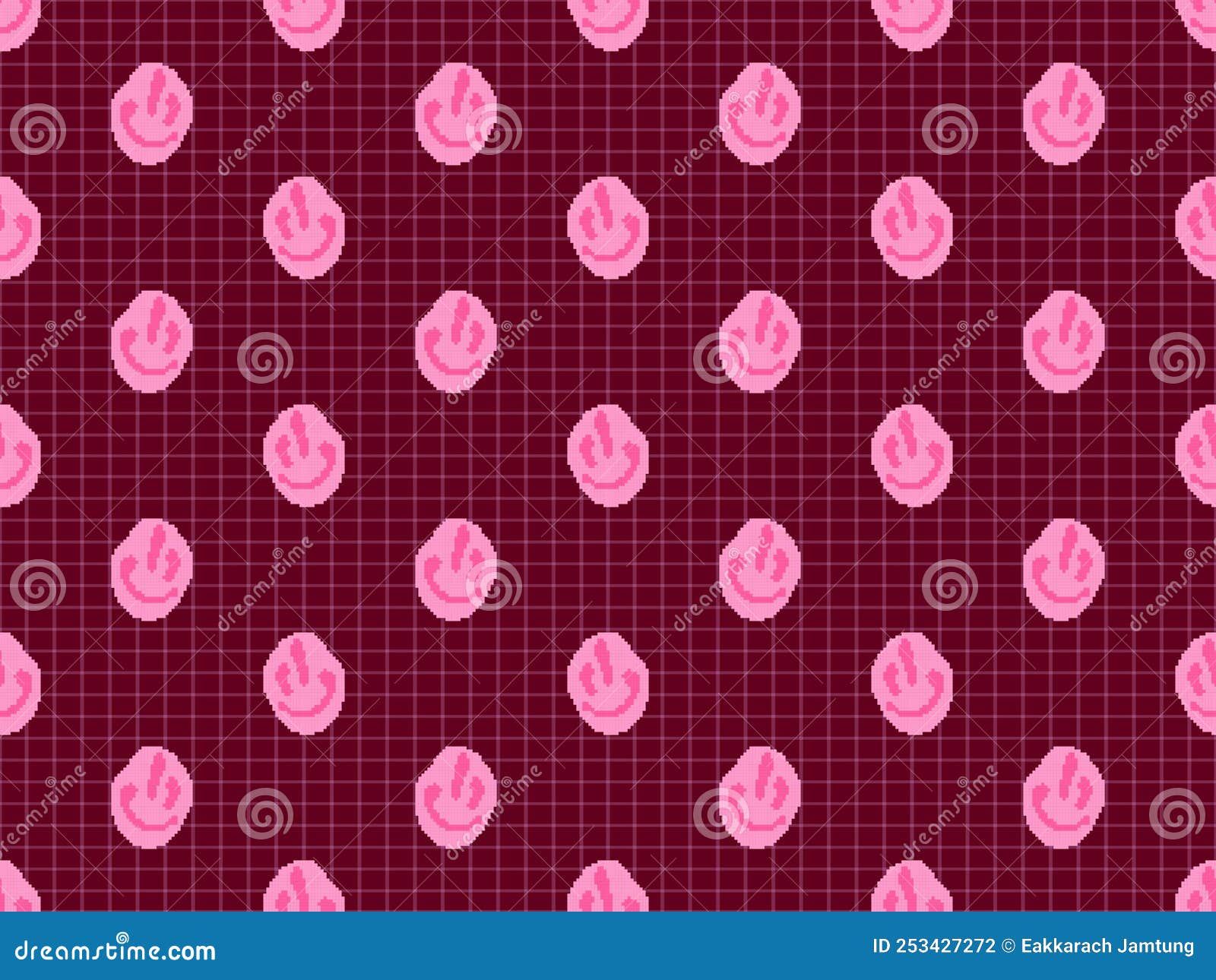 One Beautiful Emoji Set Illustrations Cartoon Vector | CartoonDealer ...