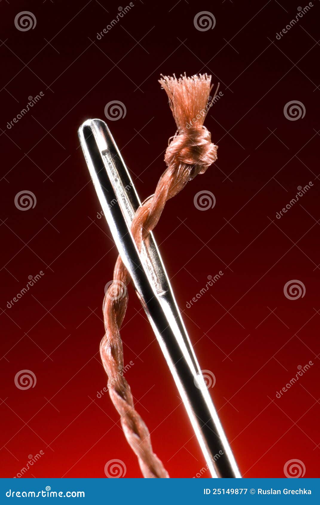 Beautiful end stock image. Image of metal, macro, shape - 25149877