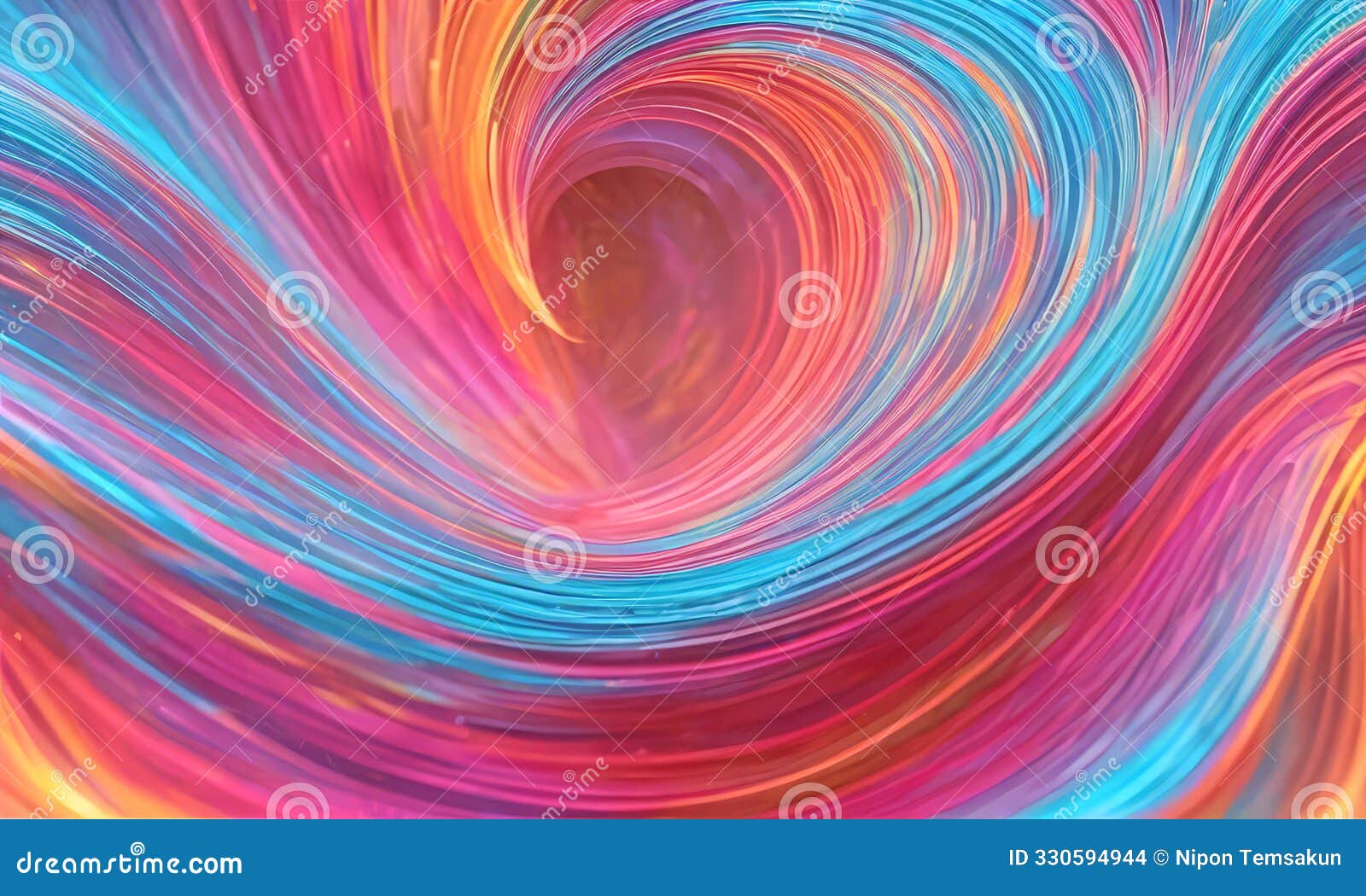 Colorful swirl background stock photo. Image of colourful - 330594944