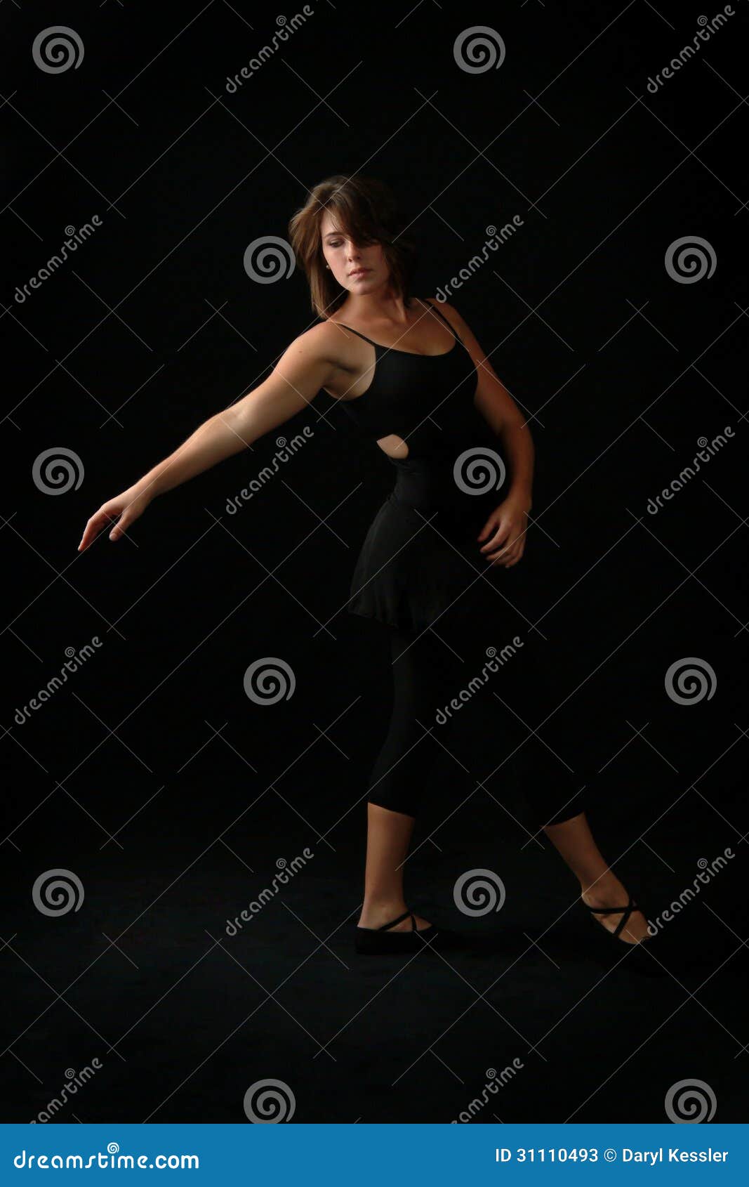 2,421 Beautiful Expressive Female Dancer Stock Photos - Free & Royalty ...