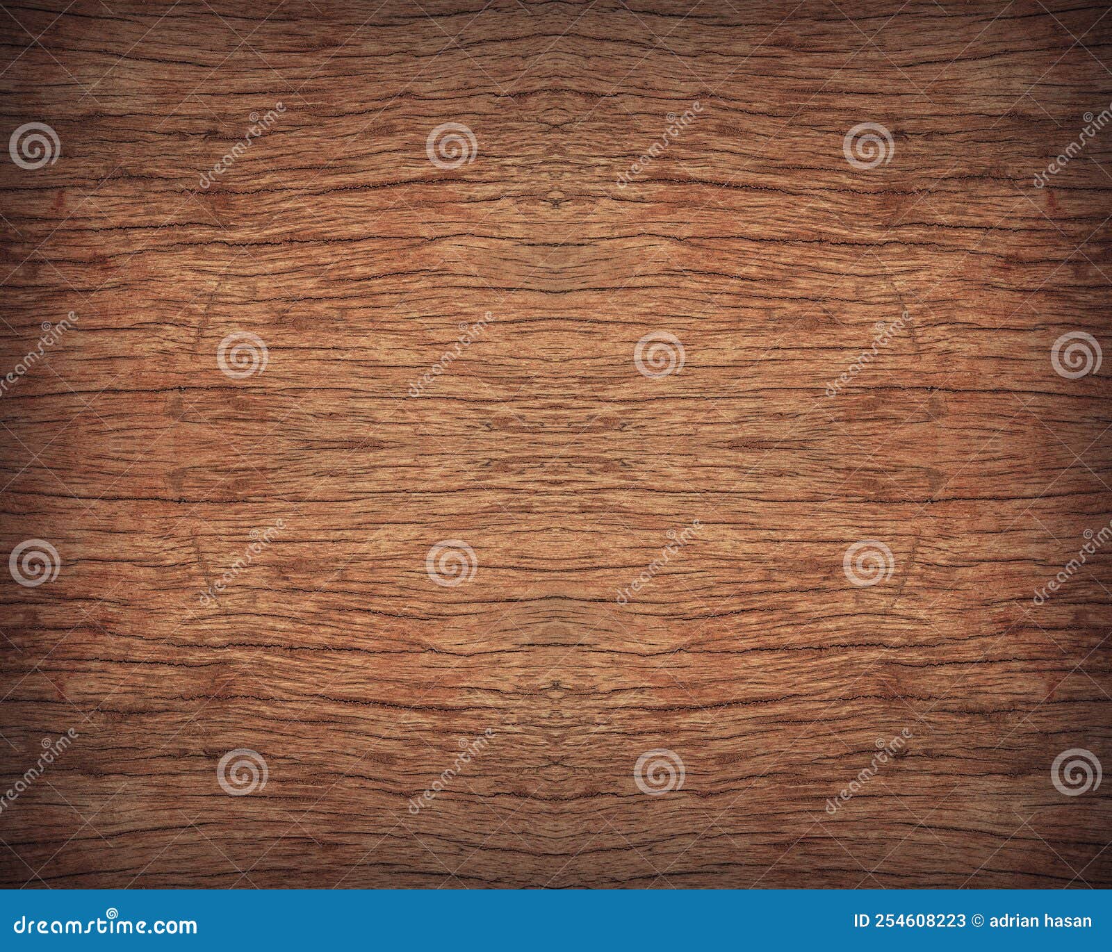 Beautiful Extraordinary Old Wood Texture Background Stock Illustration ...