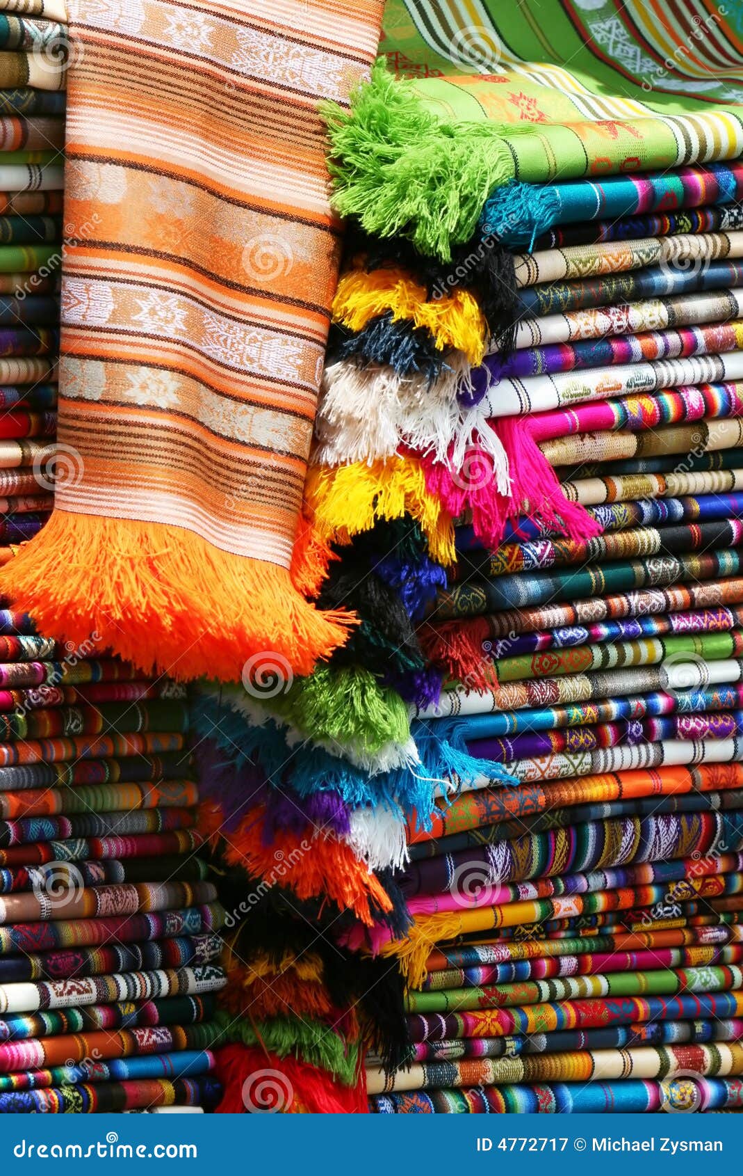 Beautiful fabric stock image. Image of cloth, sewn, fray - 4772717