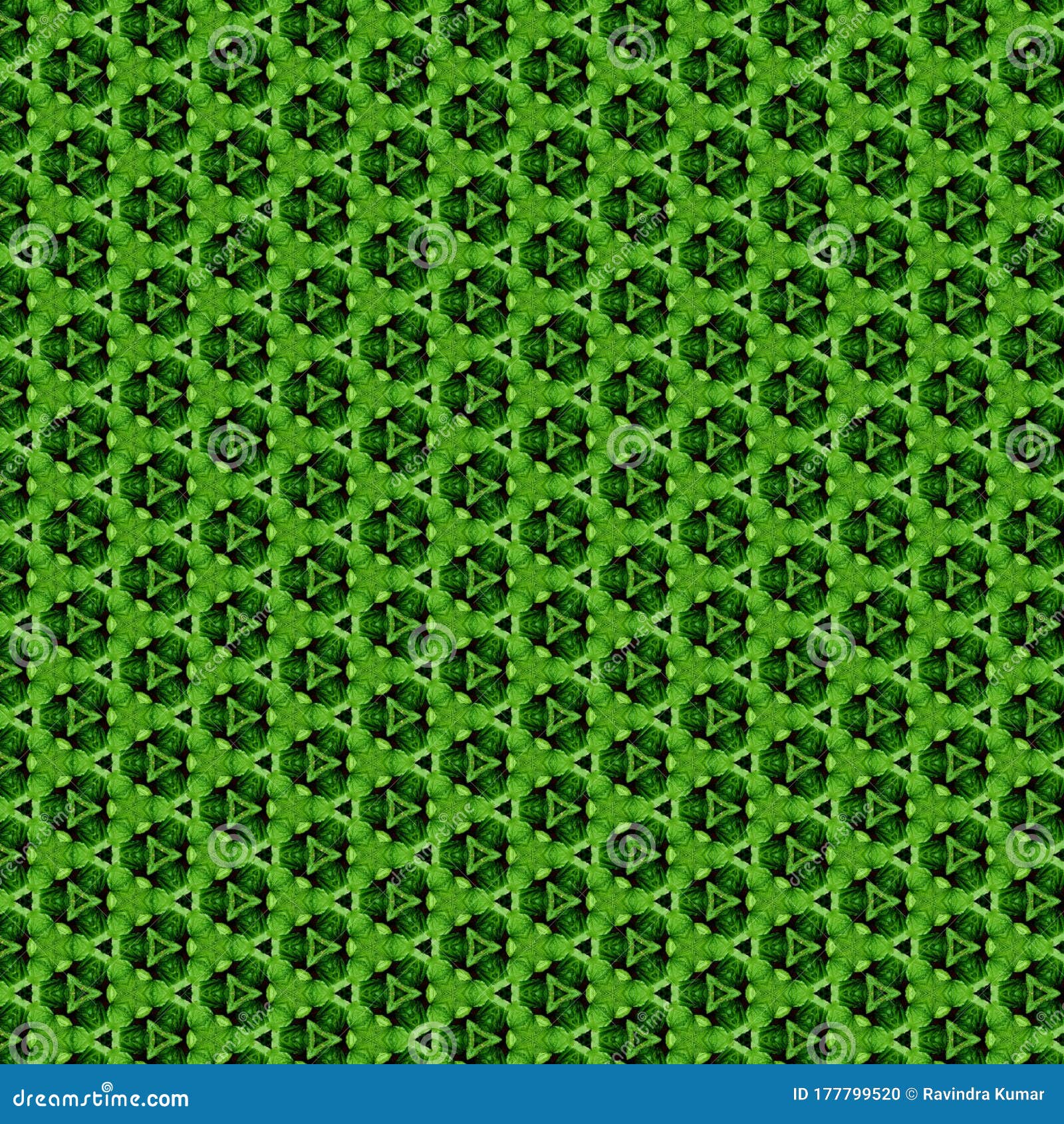 Beautiful Fabric Pattern Design Stock Photo - Image of beautiful ...